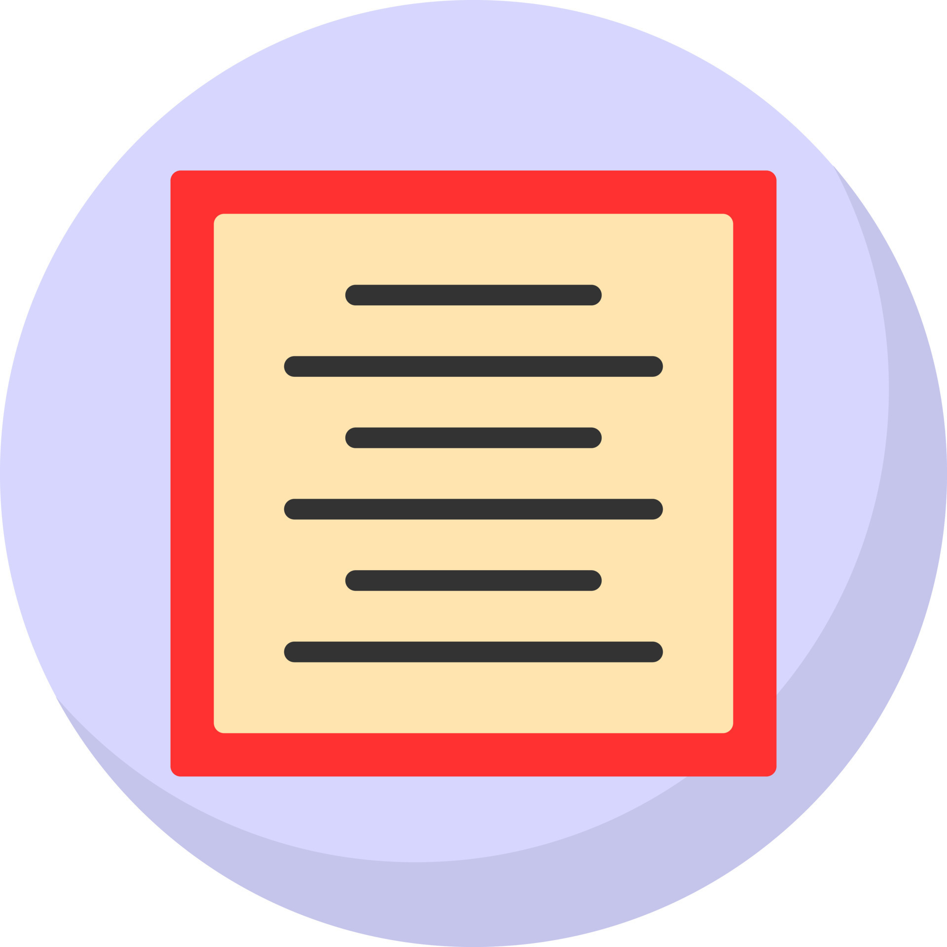 Center Alignment Vector Icon Design 21007931 Vector Art at Vecteezy Center Alignment Vector Icon Design 21007931 Vector Art at Vecteezy