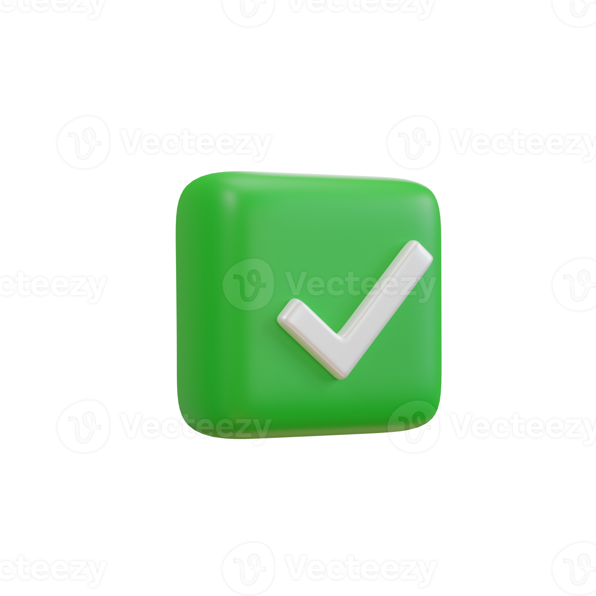 Check mark symbols icon. Buttons with checkmark. 21008100 PNG Check mark symbols icon. Buttons with checkmark. 21008100 PNG