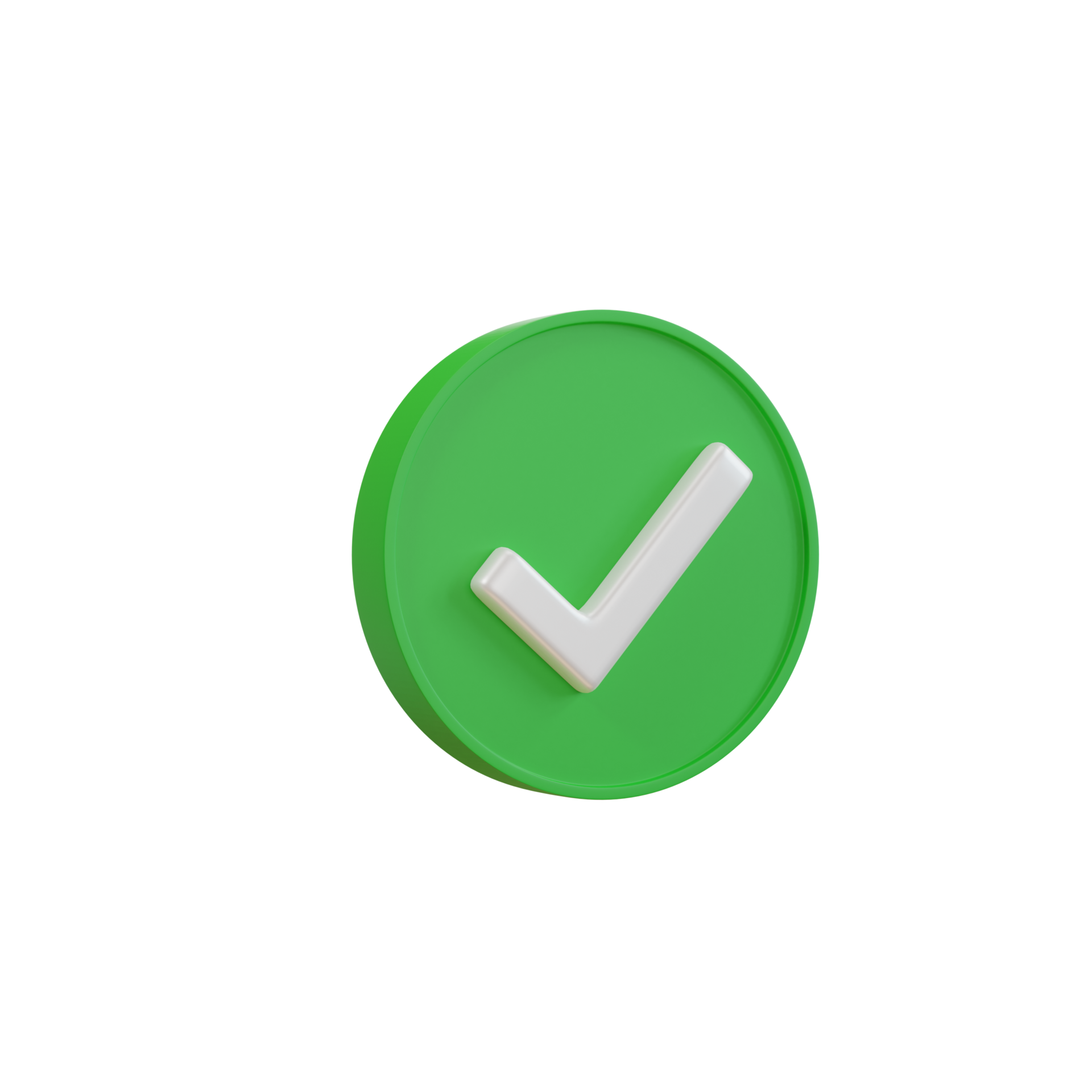 Check mark symbols icon. Buttons with checkmark. 21008116 PNG Check mark symbols icon. Buttons with checkmark. 21008116 PNG