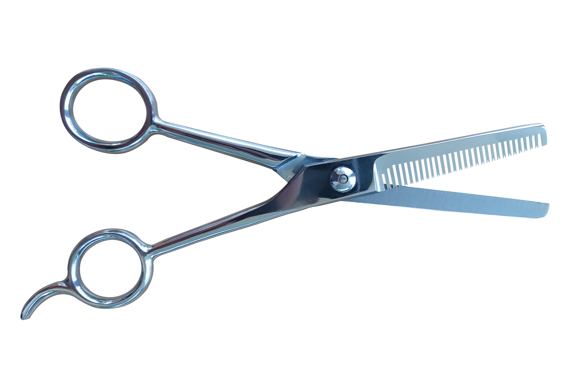 barber scissors isolated 21008366 PNG barber scissors isolated 21008366 PNG