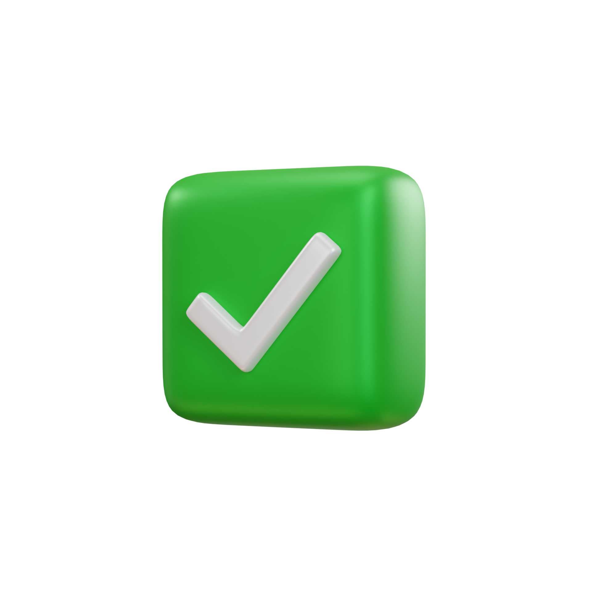 Check mark symbols icon. Buttons with checkmark. 21008378 PNG Check mark symbols icon. Buttons with checkmark. 21008378 PNG