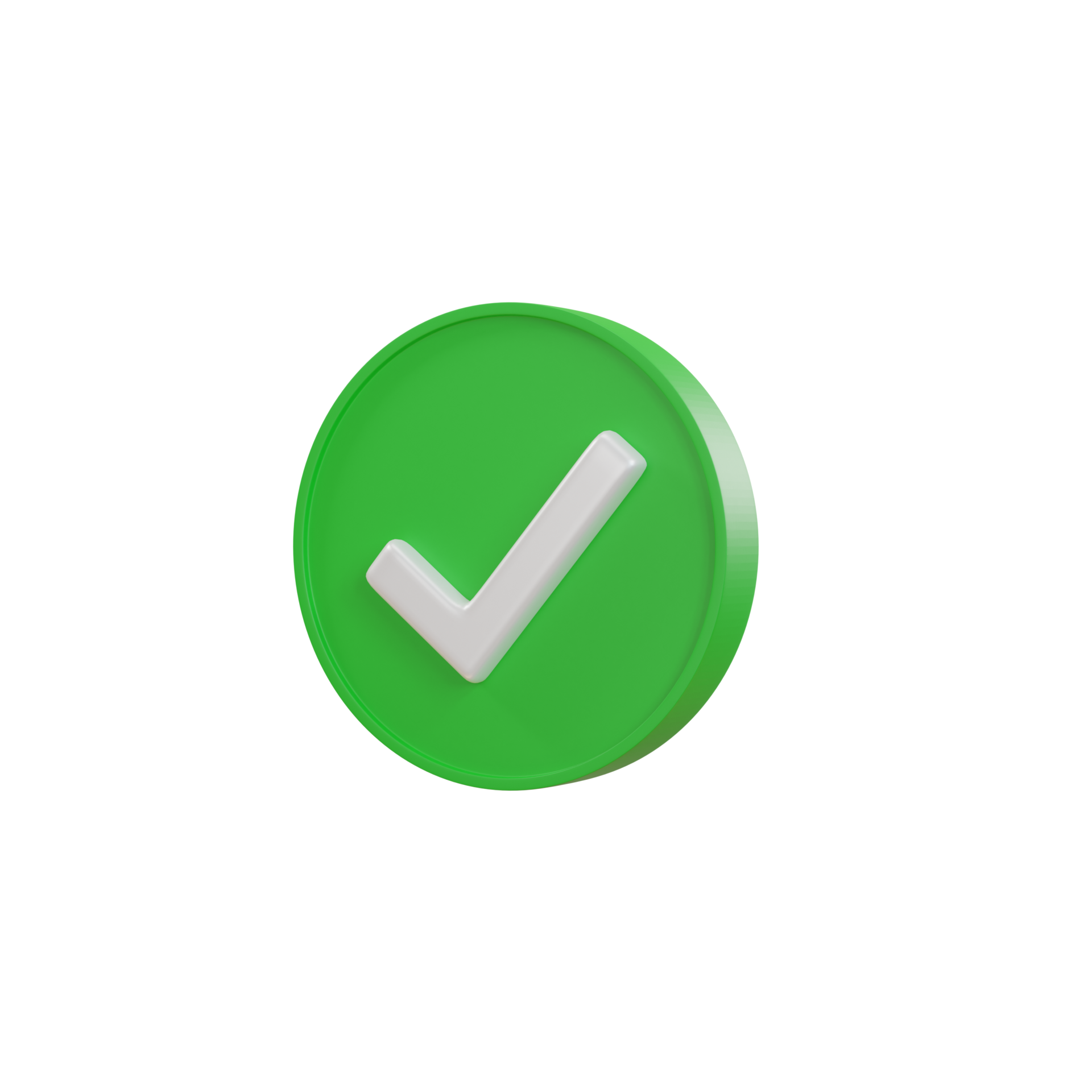Check mark symbols icon. Buttons with checkmark. 21008381 PNG Check mark symbols icon. Buttons with checkmark. 21008381 PNG