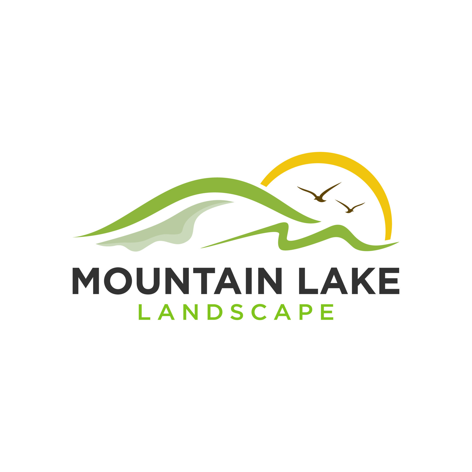Mountain Lake Logo Nature Landscape Stock Vector 21008439 Vector Art at ... Mountain Lake Logo Nature Landscape Stock Vector 21008439 Vector Art at ...