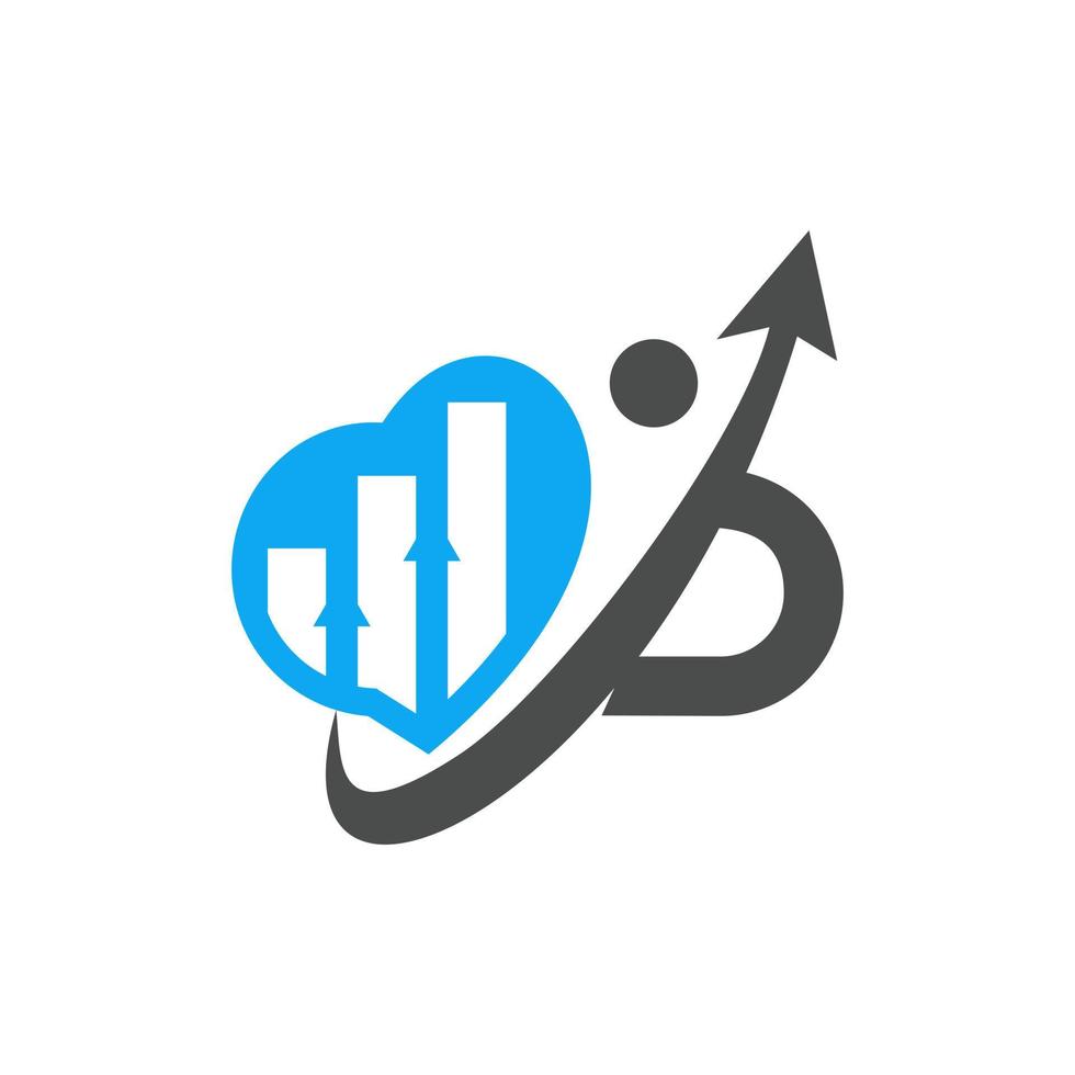 Business Finance Logo Design Vector Template 21008467 Vector Art at ... Business Finance Logo Design Vector Template 21008467 Vector Art at ...
