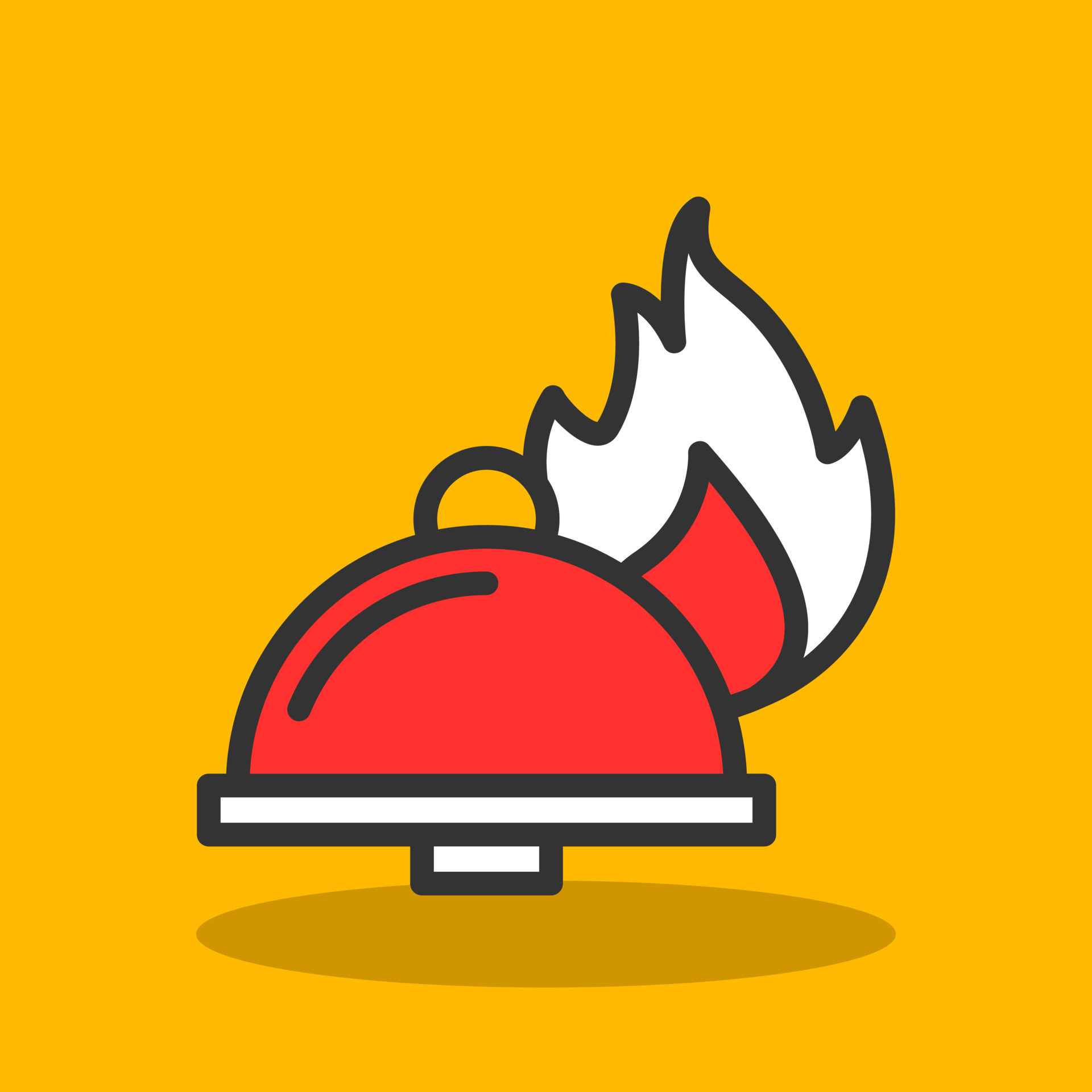 Calories Vector Icon Design 21010019 Vector Art at Vecteezy Calories Vector Icon Design 21010019 Vector Art at Vecteezy