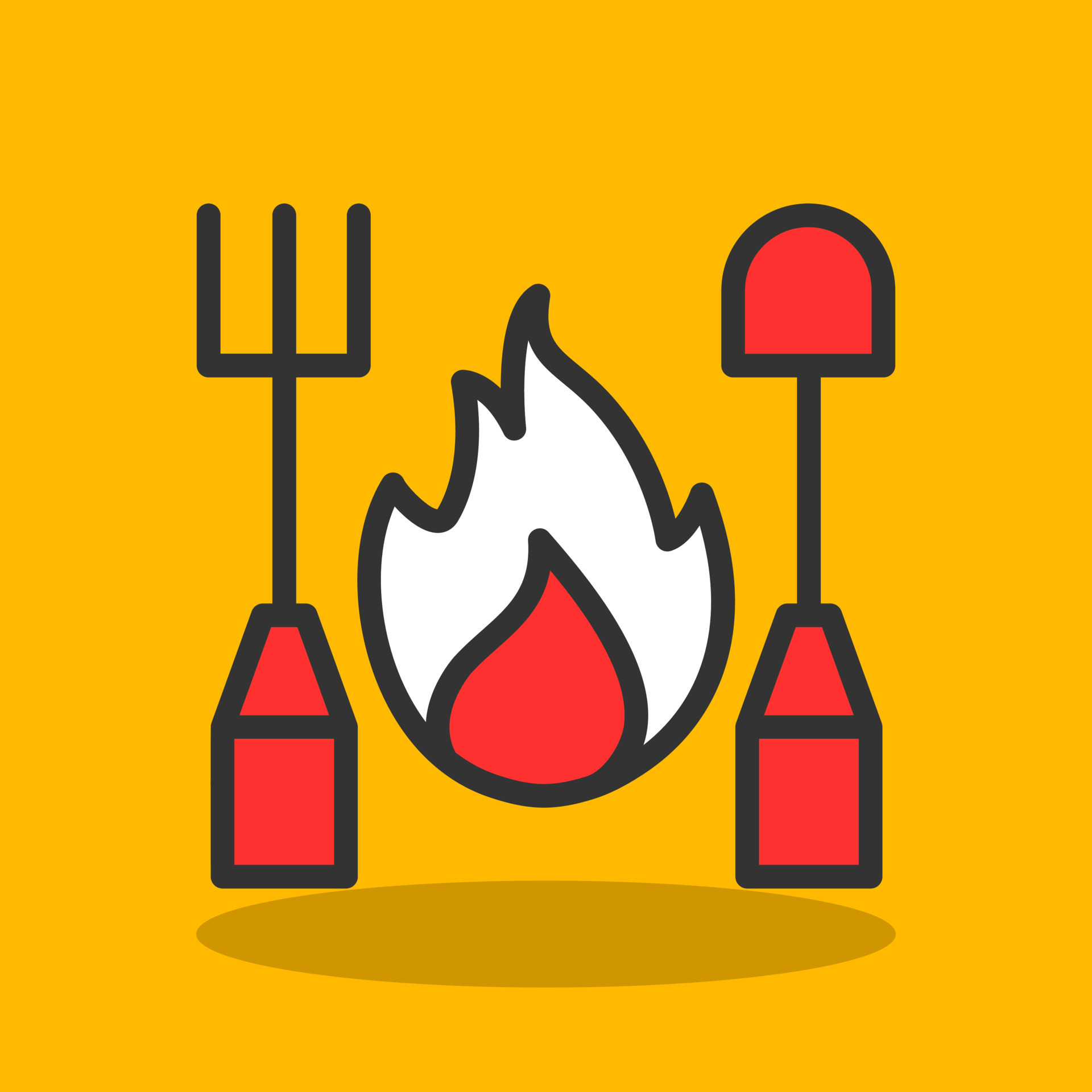 Calories Vector Icon Design 21010090 Vector Art at Vecteezy Calories Vector Icon Design 21010090 Vector Art at Vecteezy