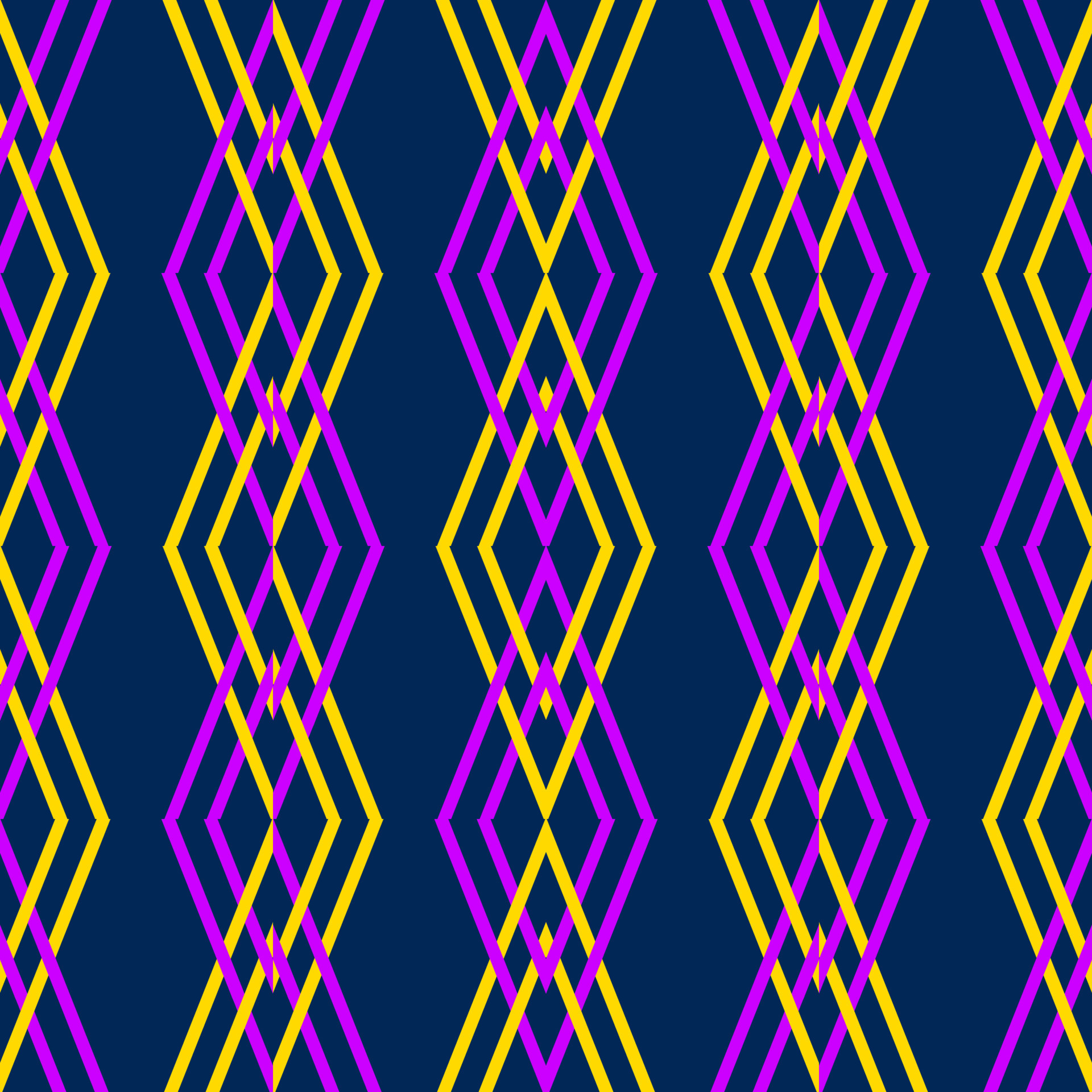 Seamless Zigzag Pattern Background Fabric Pattern For Printing
