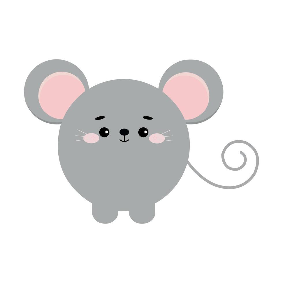 circulo ratón o rata granja animal cara icono 21012654 Vector en Vecteezy circulo ratón o rata granja animal cara icono 21012654 Vector en Vecteezy