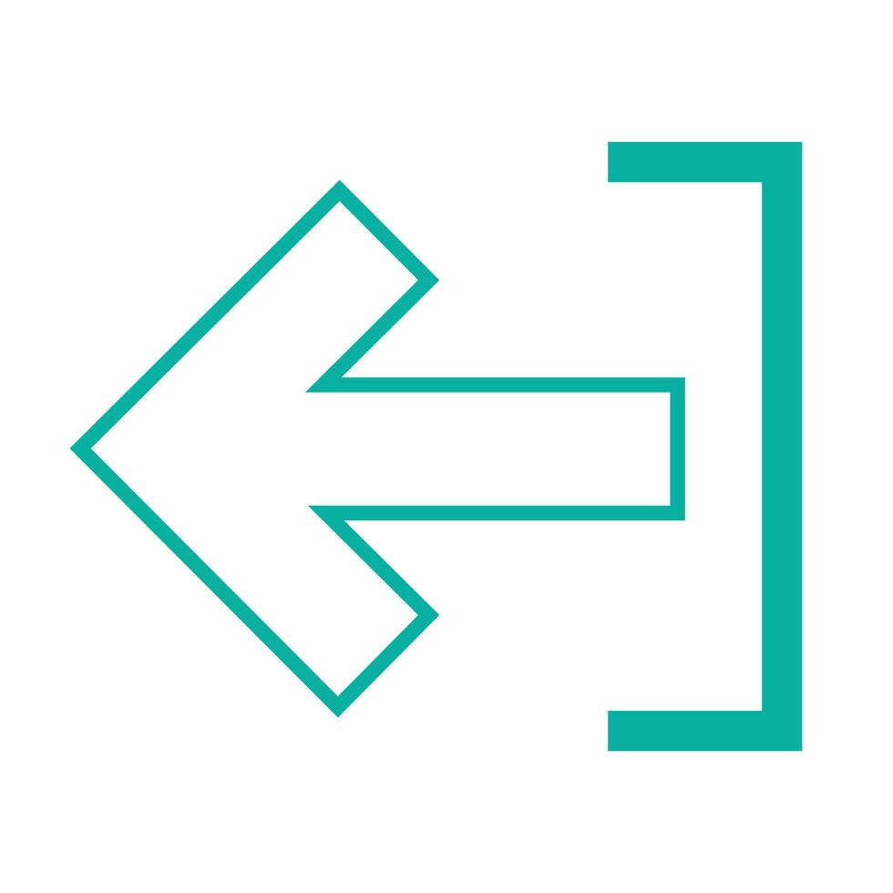 Exit or logout, log off icon 21012692 Vector Art at Vecteezy Exit or logout, log off icon 21012692 Vector Art at Vecteezy