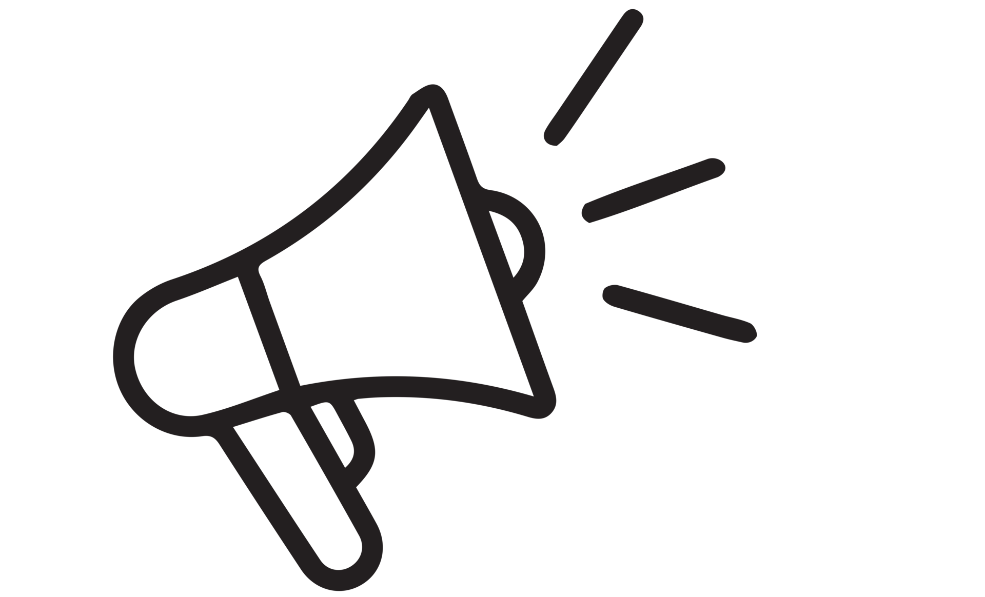megaphone isolated on Transparent Background 21013498 PNG megaphone isolated on Transparent Background 21013498 PNG