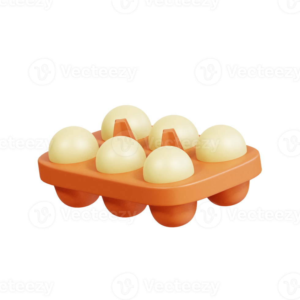 Farm Agriculture 3d Icon 21013686 Png
