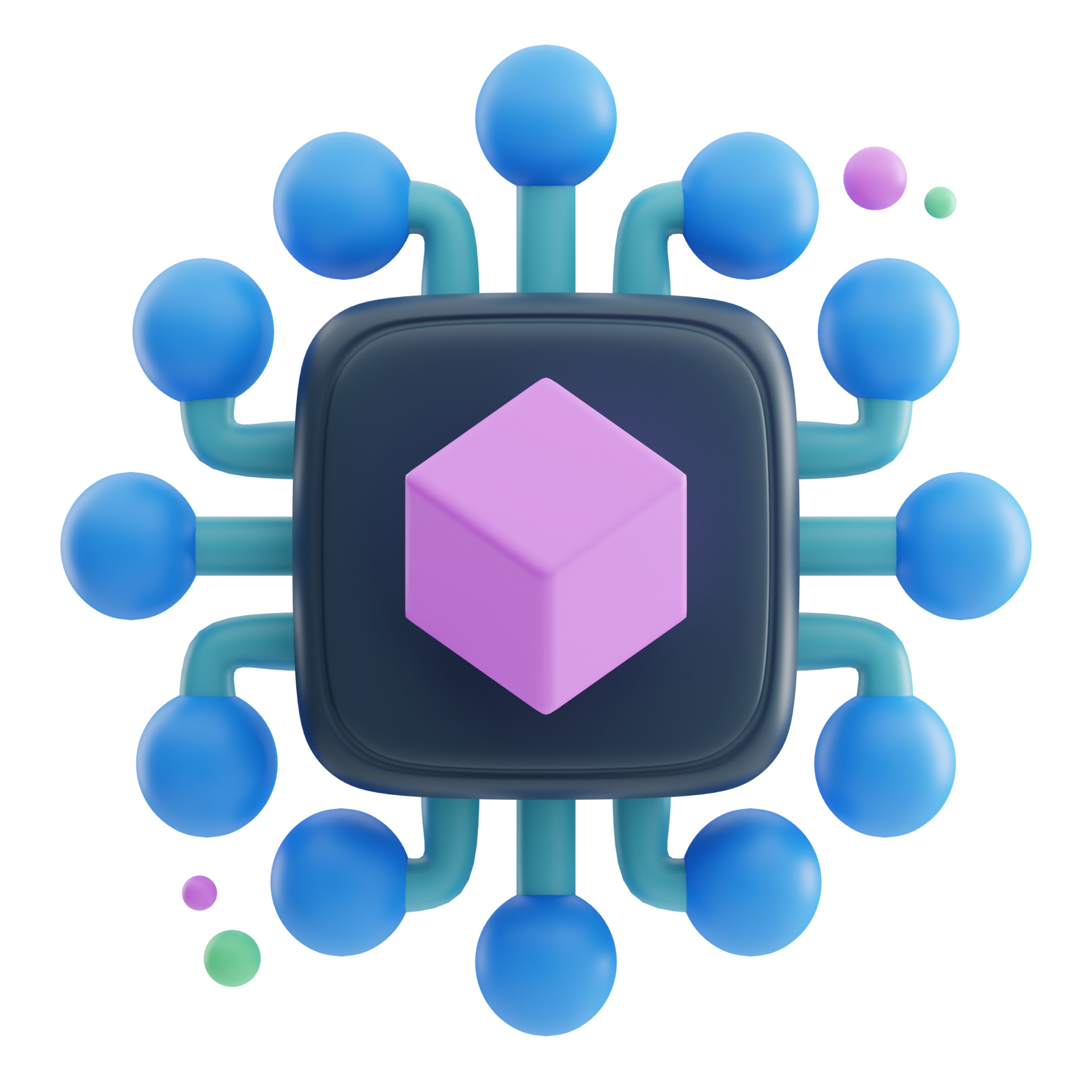 digitalization 3D Illustration 21014345 PNG digitalization 3D Illustration 21014345 PNG