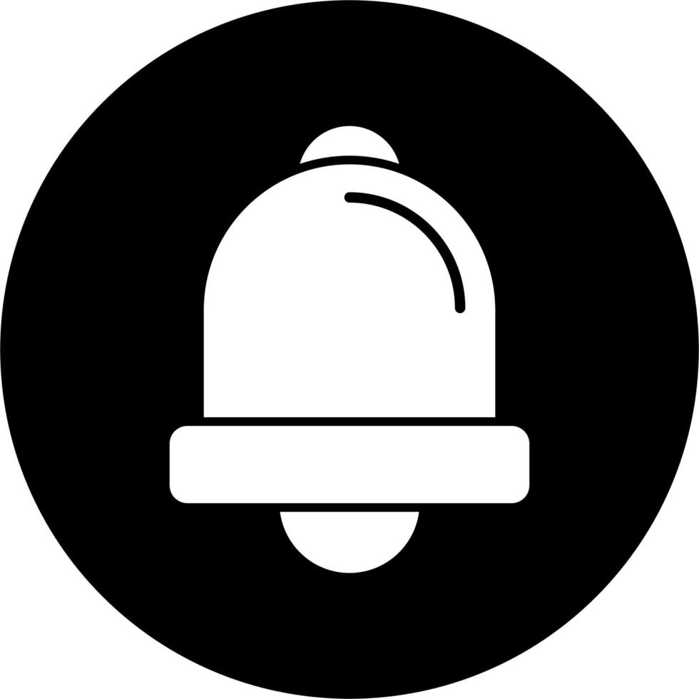 Notification Bell Vector Icon 21014511 Vector Art at Vecteezy Notification Bell Vector Icon 21014511 Vector Art at Vecteezy