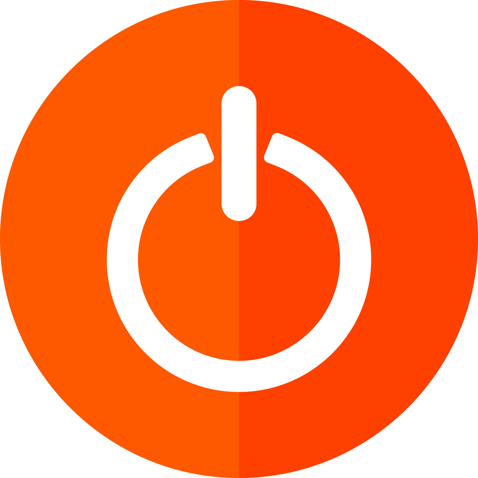 Power Off Vector Icon Design 21014872 Vector Art at Vecteezy