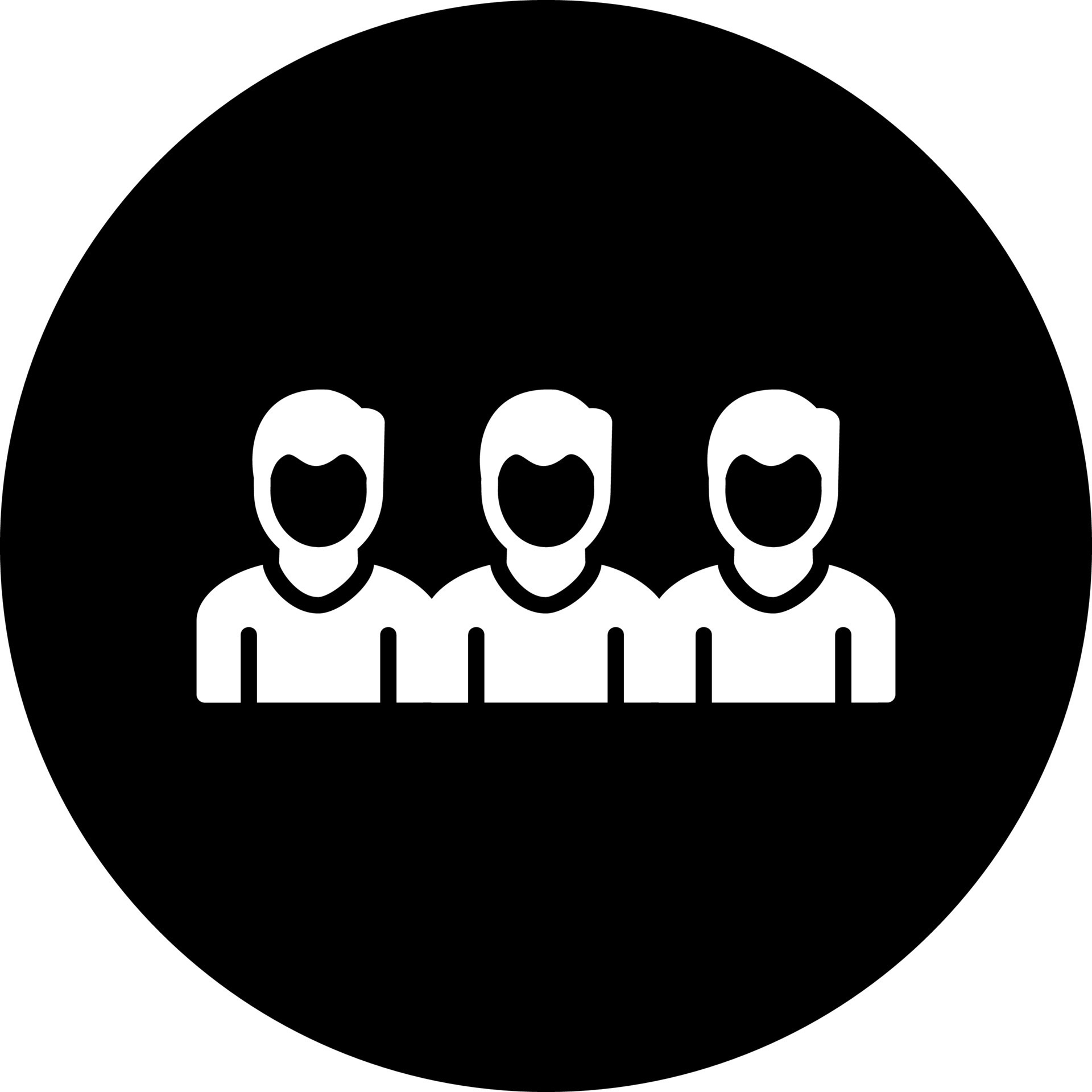 Audiences Vector Icon 21015000 Vector Art at Vecteezy Audiences Vector Icon 21015000 Vector Art at Vecteezy