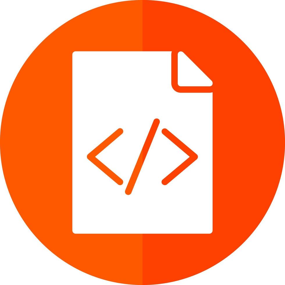File Code Vector Icon Design 21015547 Vector Art At Vecteezy File Code Vector Icon Design 21015547 Vector Art At Vecteezy