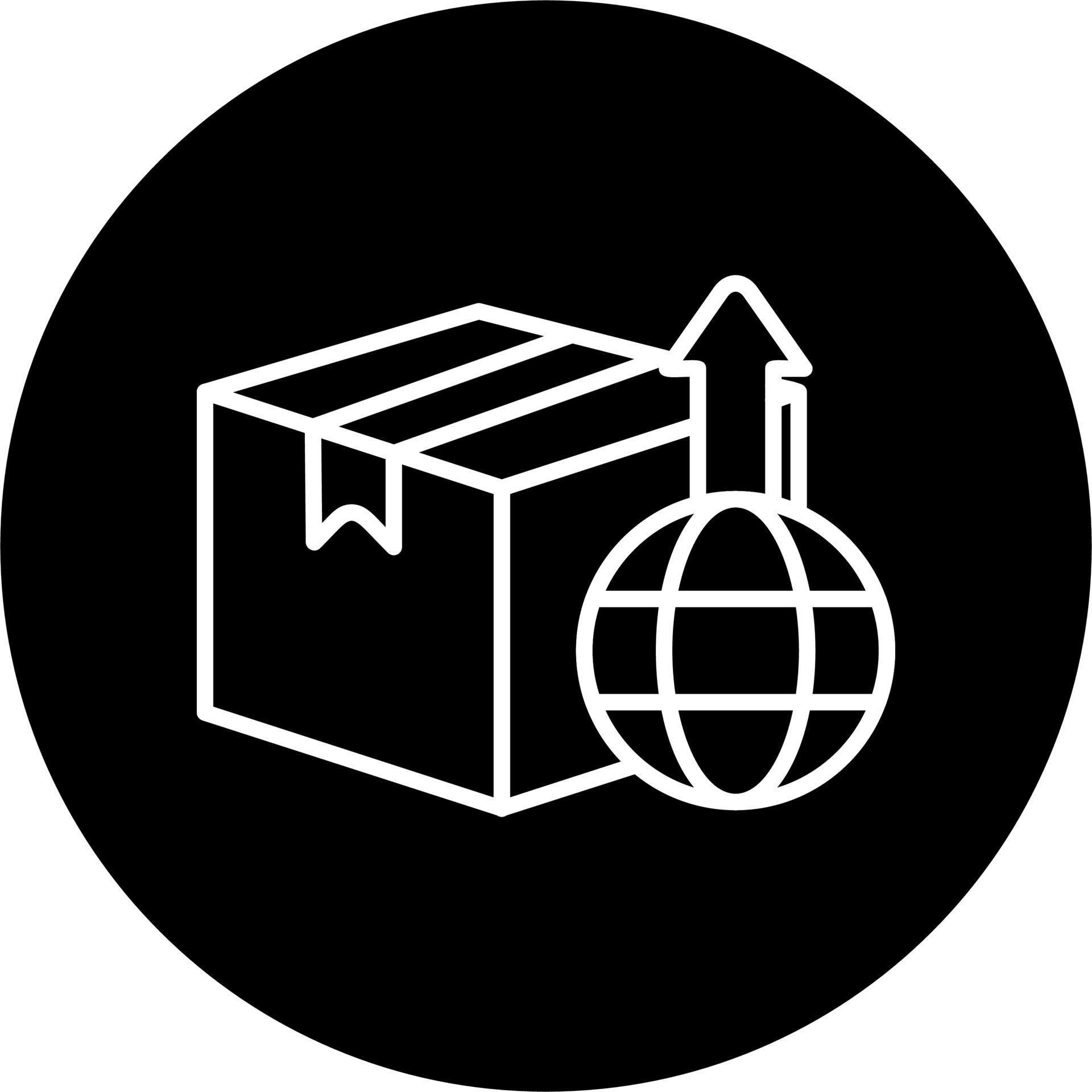 Export Vector Icon 21015643 Vector Art at Vecteezy