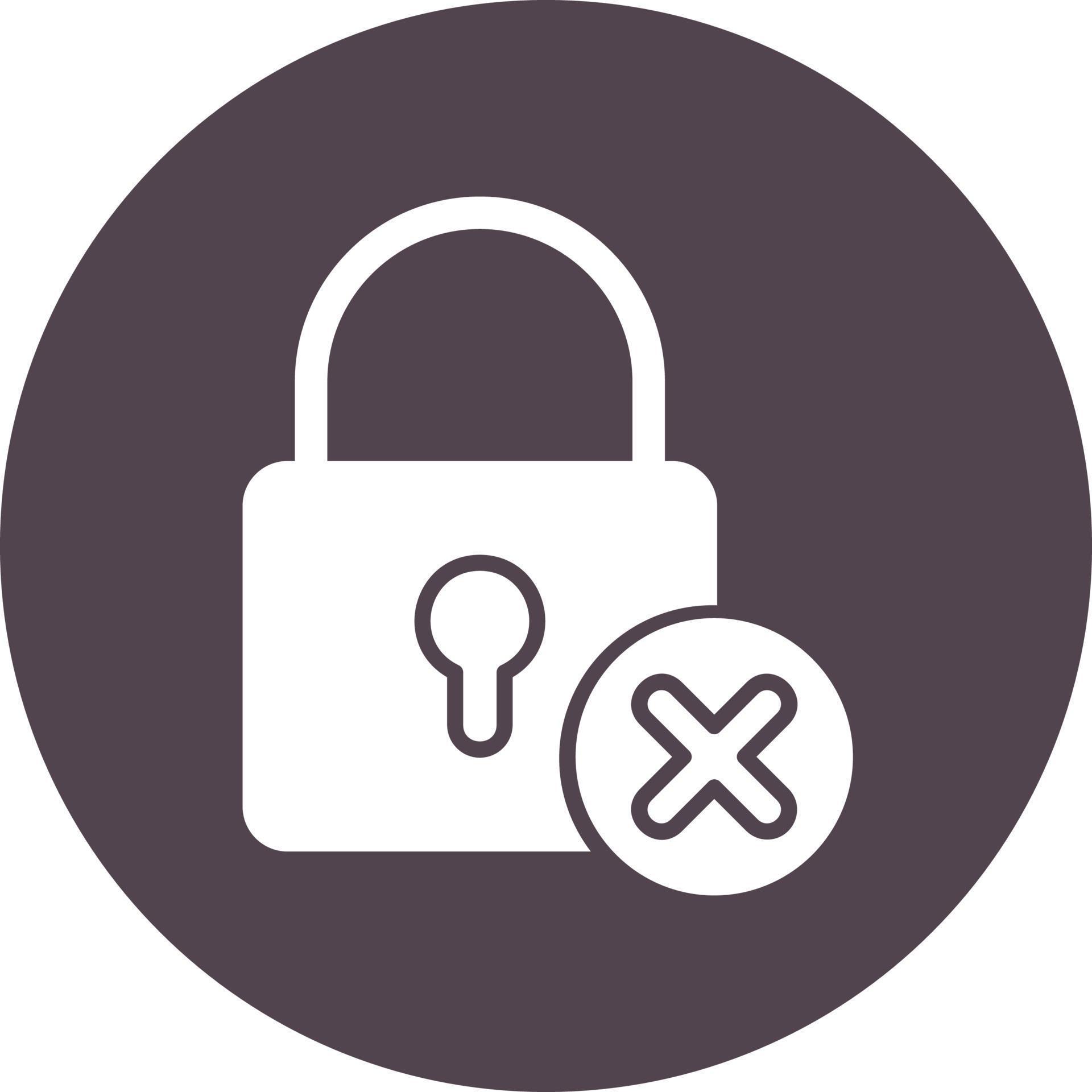 Remove Vector Icon 21015705 Vector Art at Vecteezy