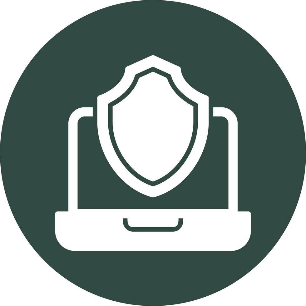 icono de vector seguro 21015708 Vector en Vecteezy