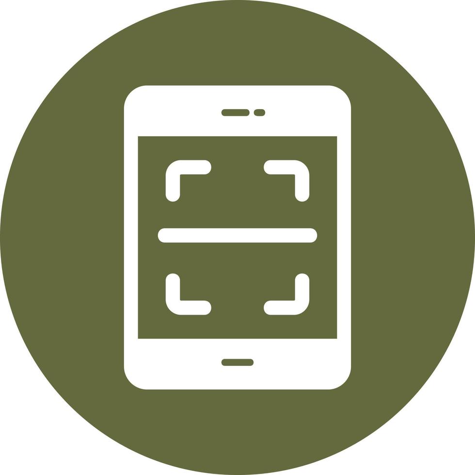 Qr Code Scan Vector Icon 21015721 Vector Art at Vecteezy Qr Code Scan Vector Icon 21015721 Vector Art at Vecteezy