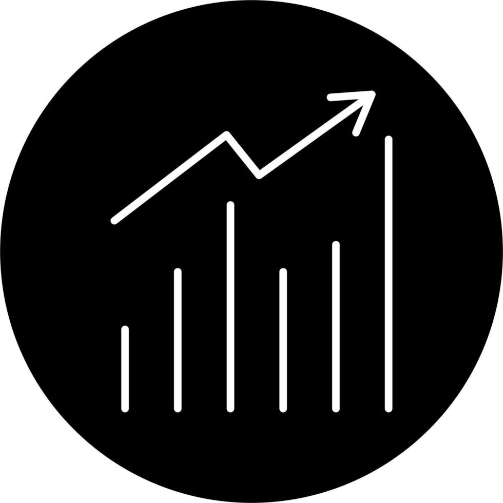 Demand Vector Icon 21015814 Vector Art at Vecteezy