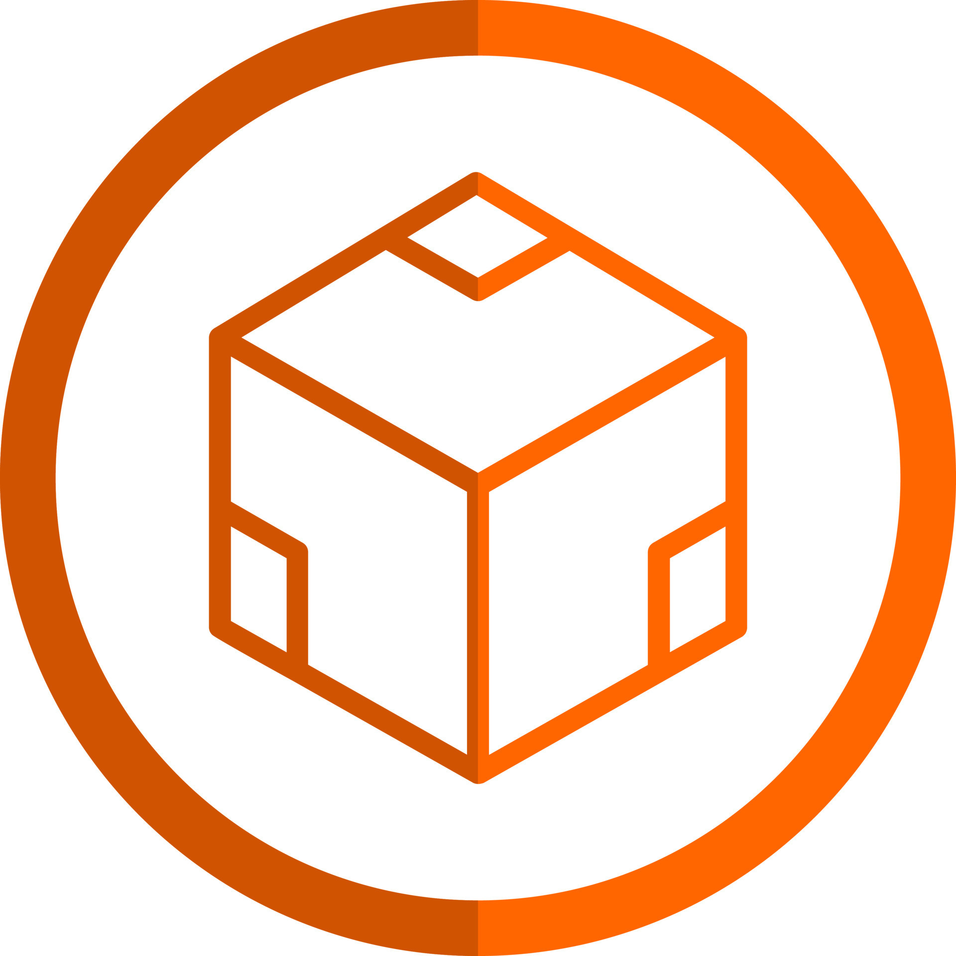 Codesandbox Vector Icon Design 21016662 Vector Art at Vecteezy