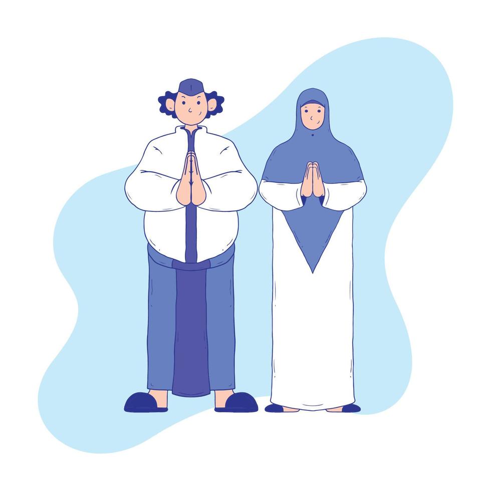 Different Religion People Vector Art, Icons, and Graphics for Free Download Different Religion People Vector Art, Icons, and Graphics for Free Download