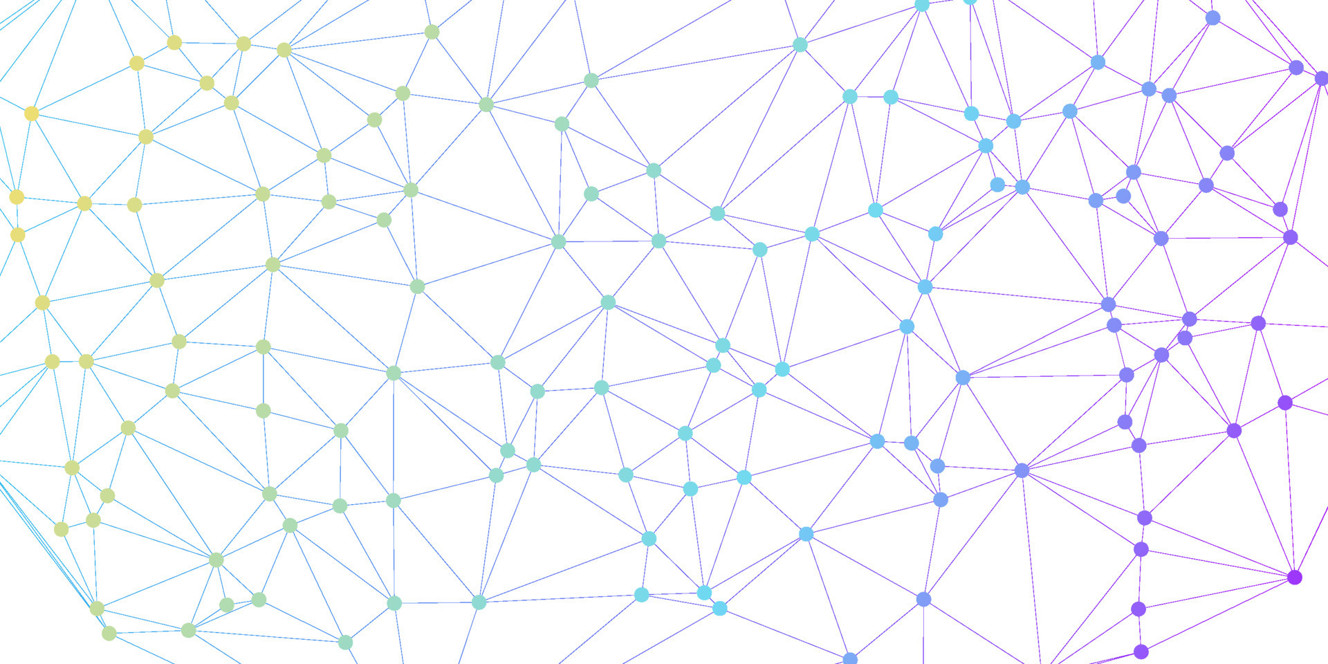 Tech Line Pattern Vector Art, Icons, and Graphics for Free Download