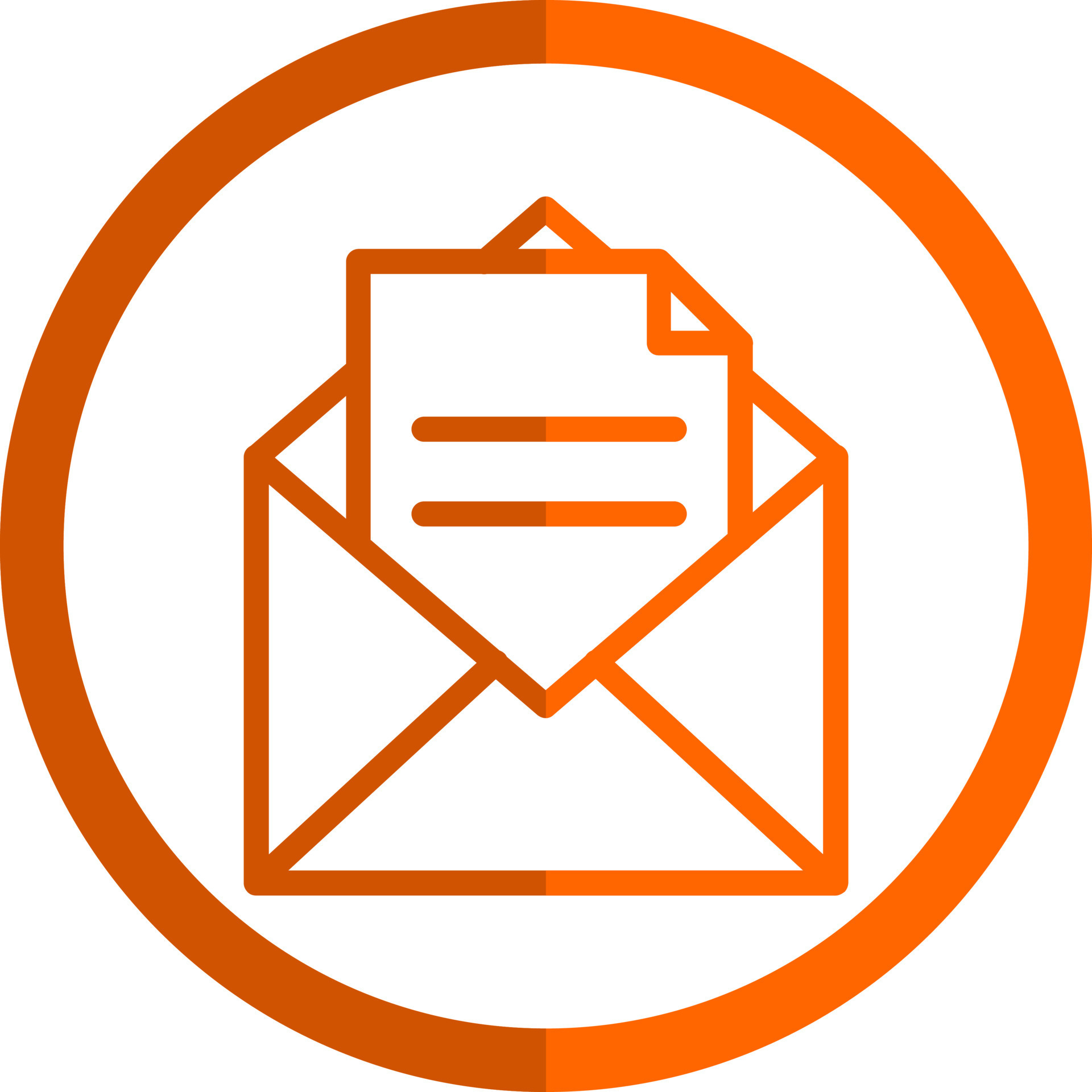 Envelope Open Text Vector Icon Design 21019156 Vector Art at Vecteezy Envelope Open Text Vector Icon Design 21019156 Vector Art at Vecteezy