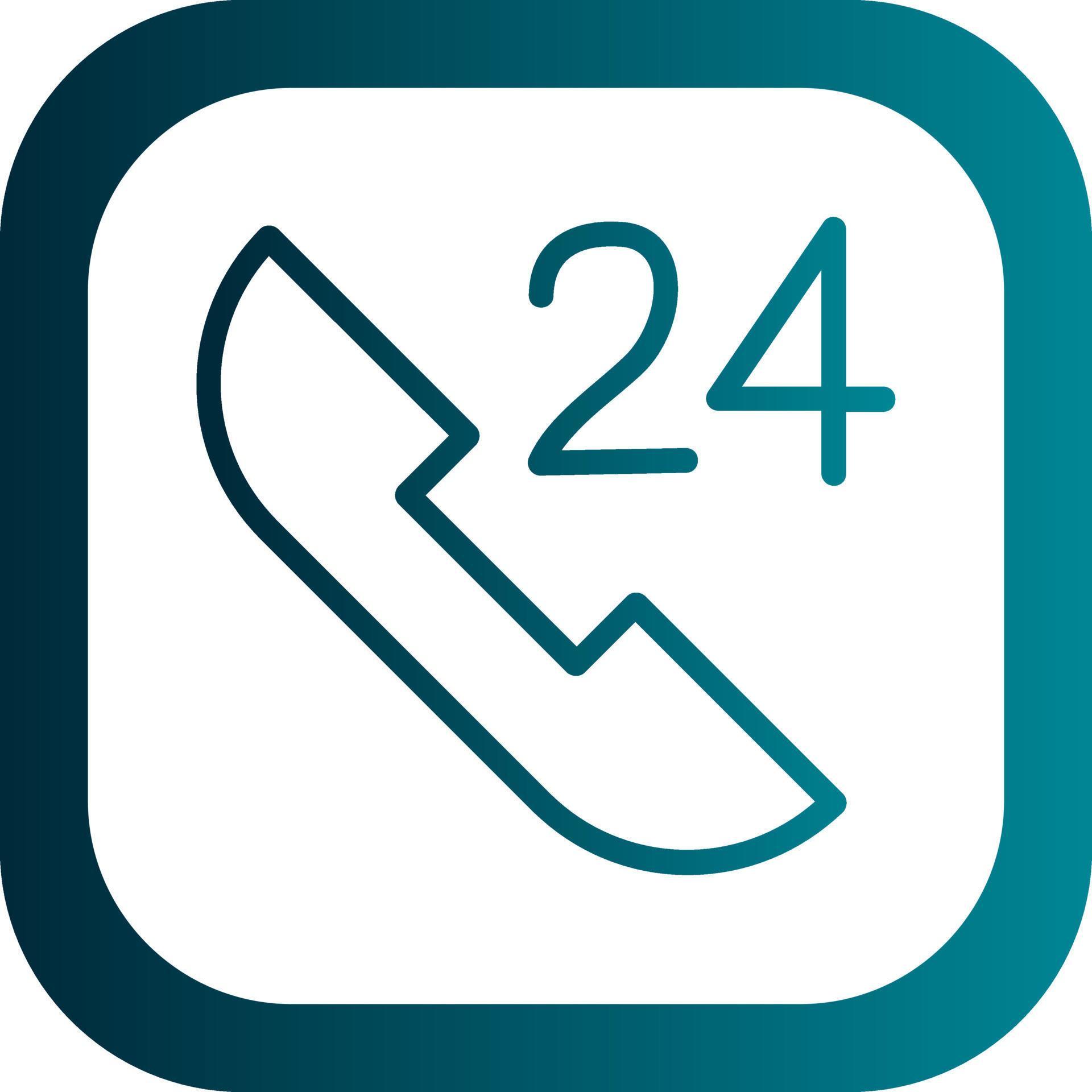 Gitlab Vector Icon Design 21020311 Vector Art at Vecteezy