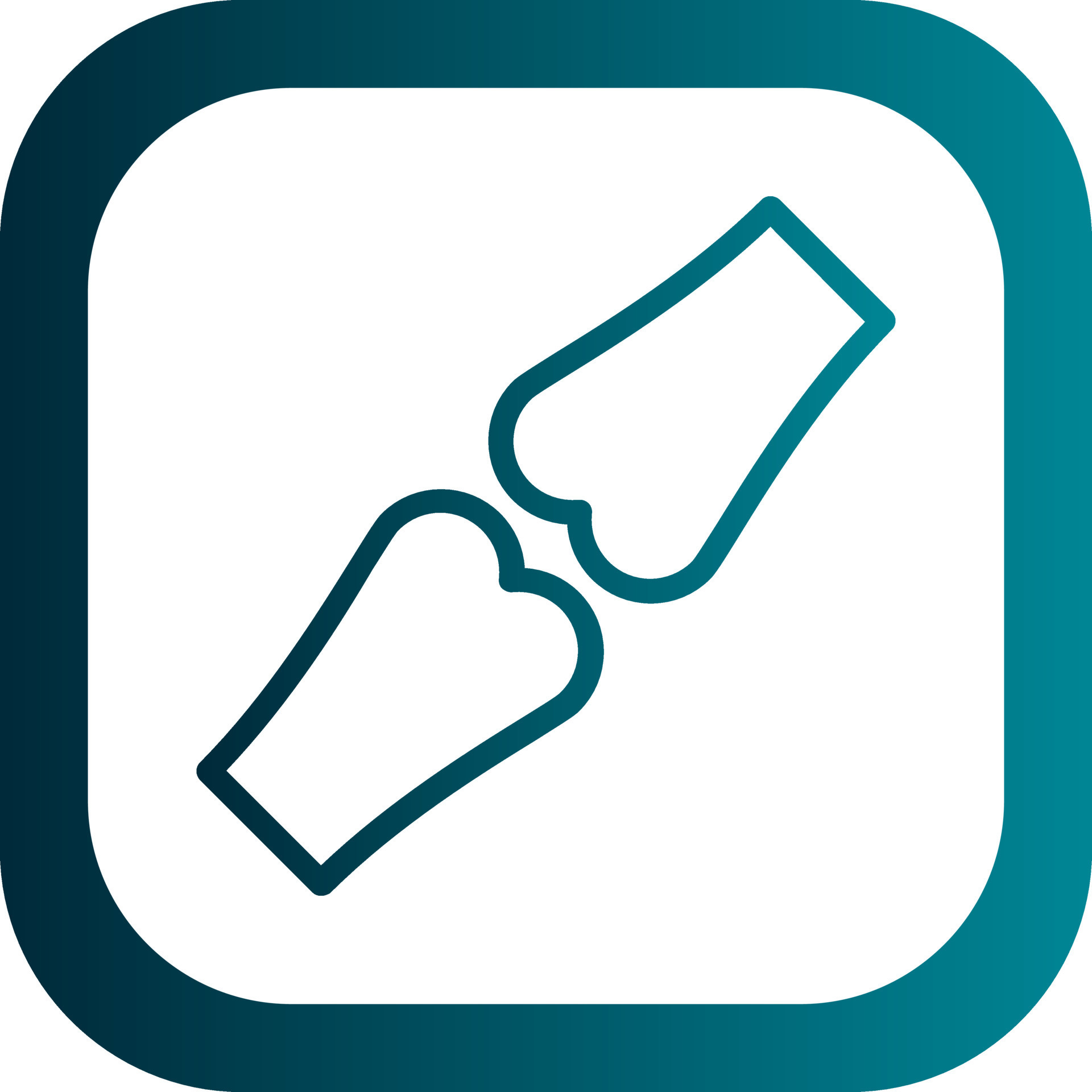 Joint Vector Icon Design 21020598 Vector Art at Vecteezy