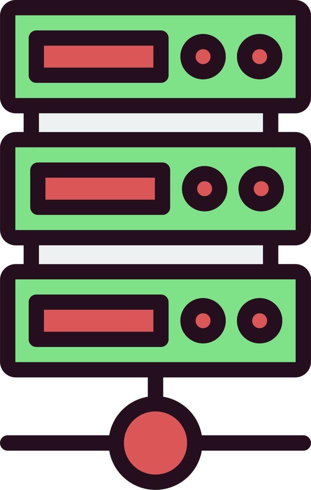 Data Server Vector Icon 21023286 Vector Art at Vecteezy Data Server Vector Icon 21023286 Vector Art at Vecteezy