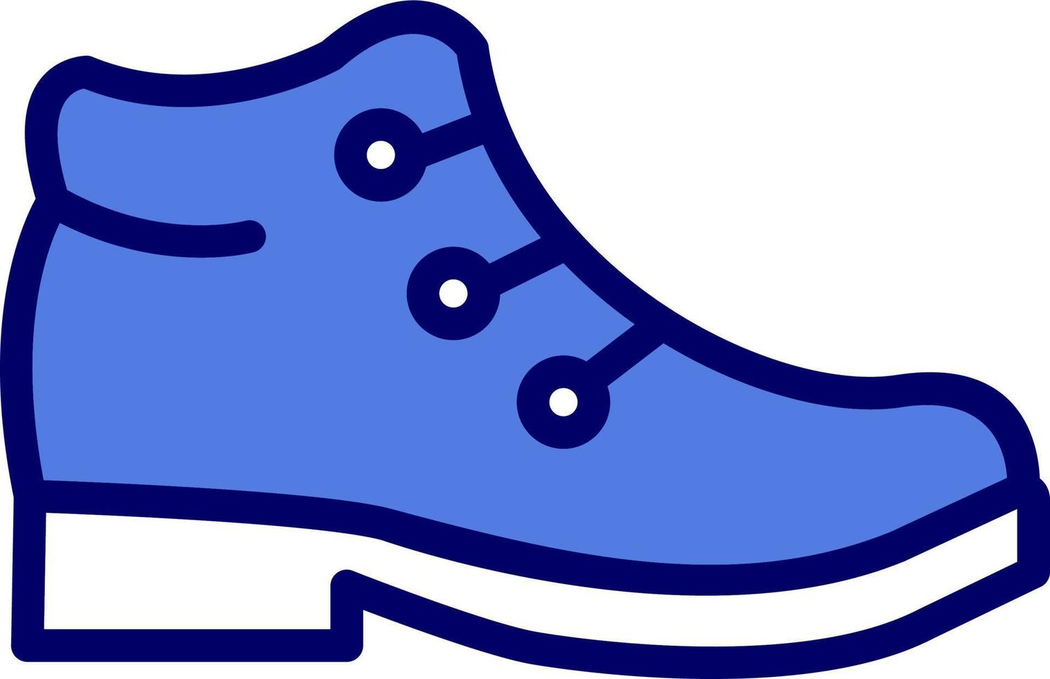 Boots Vector Icon 21023945 Vector Art at Vecteezy