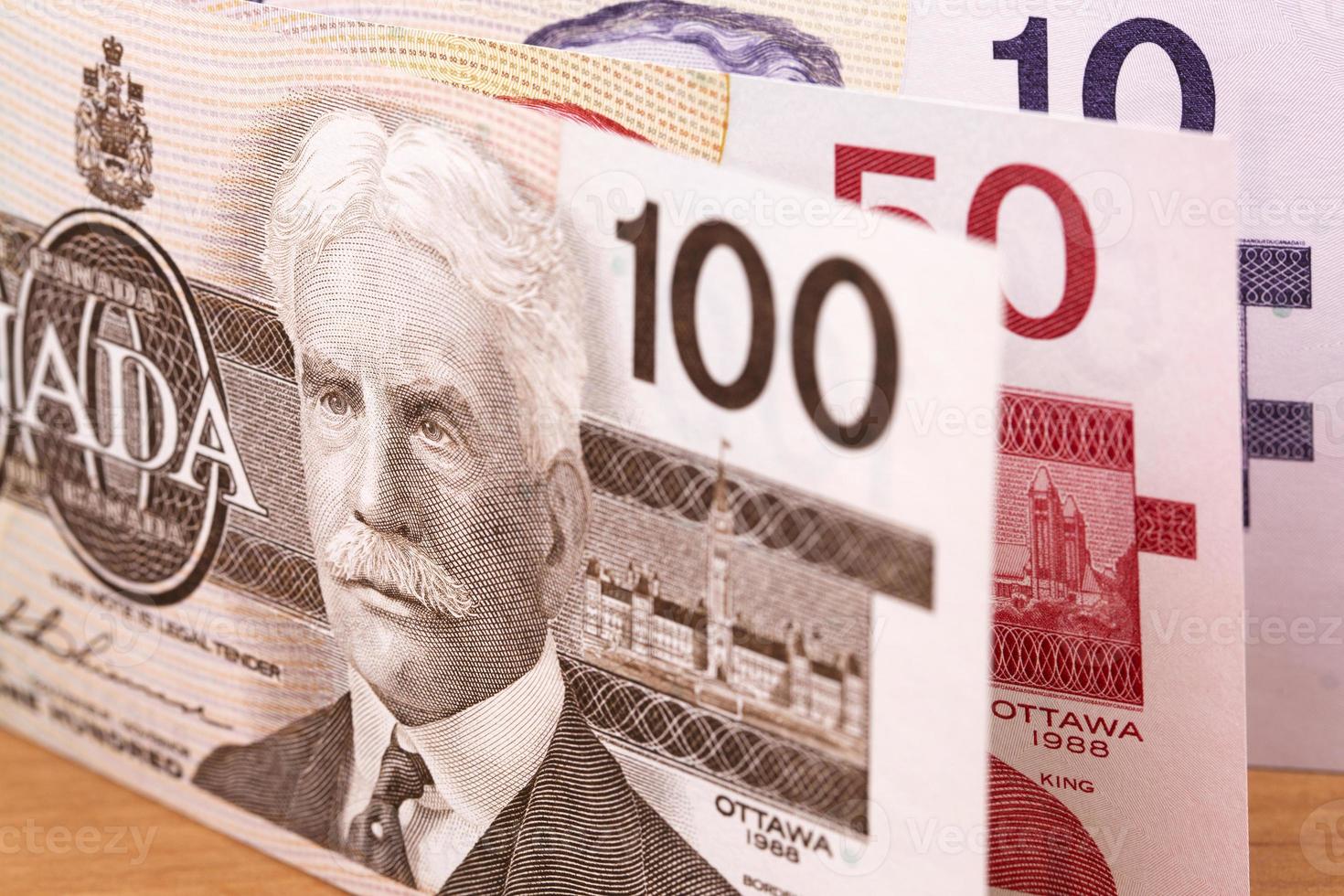 Canadian Dollars A Background 21024130 Stock Photo At Vecteezy canadian-dollars-a-background-21024130-stock-photo-at-vecteezy