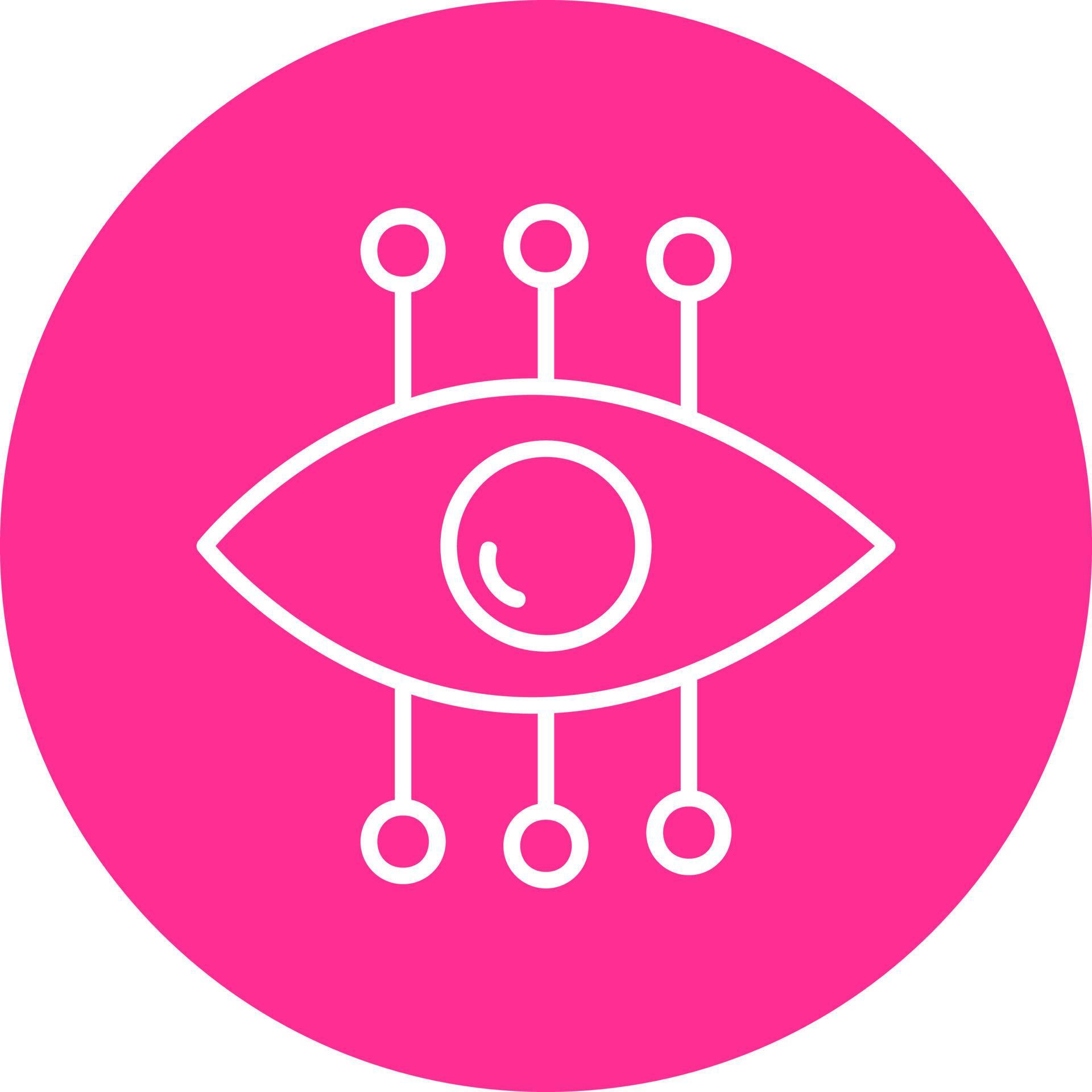 Data Visualization Vector Icon 21025402 Vector Art at Vecteezy