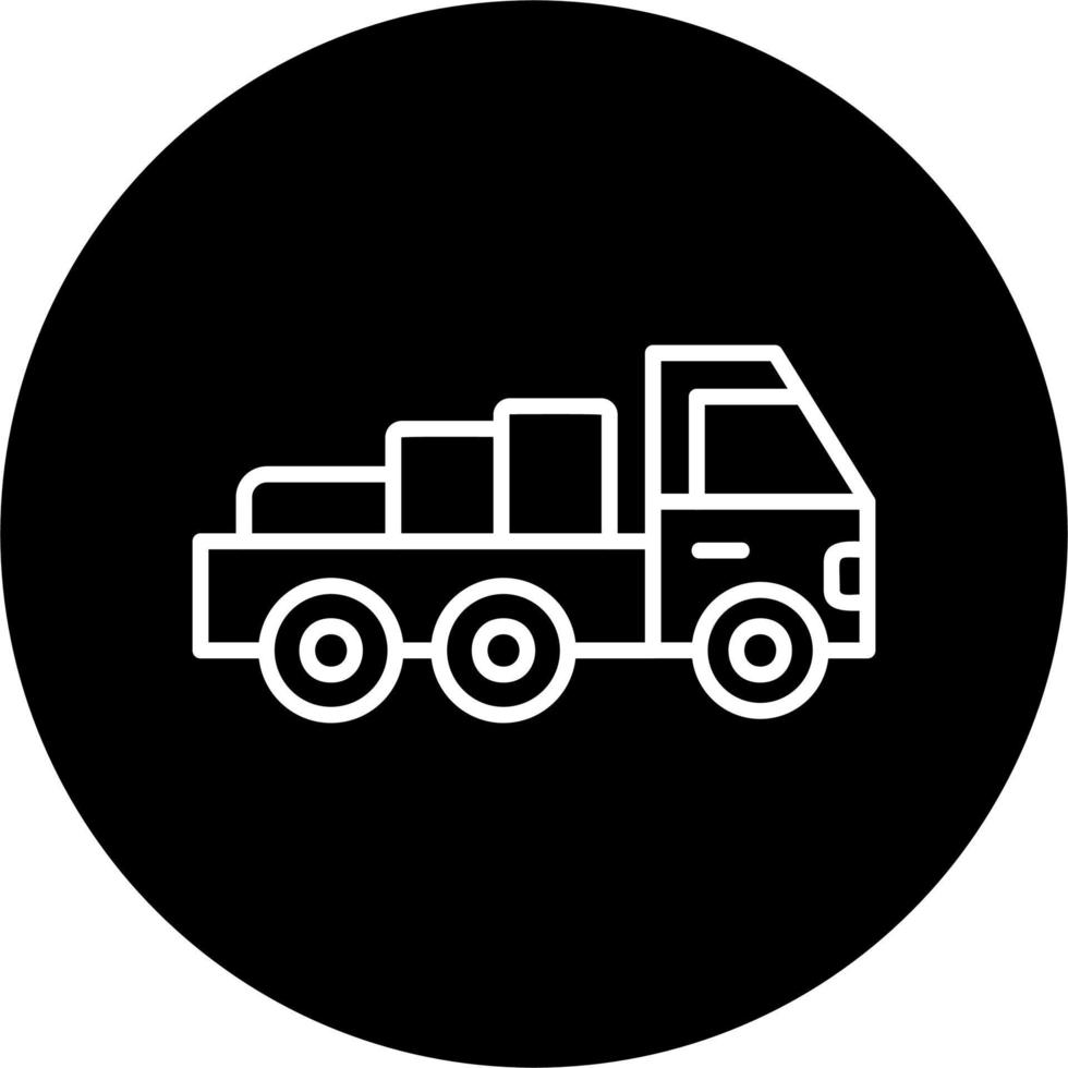 Pickup Truck Vector Icon 21025940 Vector Art at Vecteezy Pickup Truck Vector Icon 21025940 Vector Art at Vecteezy