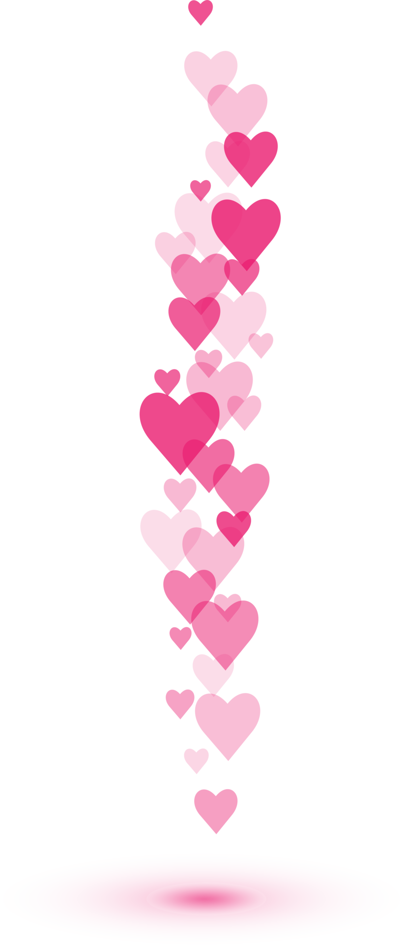 vliegend harten Aan transparant achtergrond. liefde houdt emoties voor ... vliegend harten Aan transparant achtergrond. liefde houdt emoties voor ...