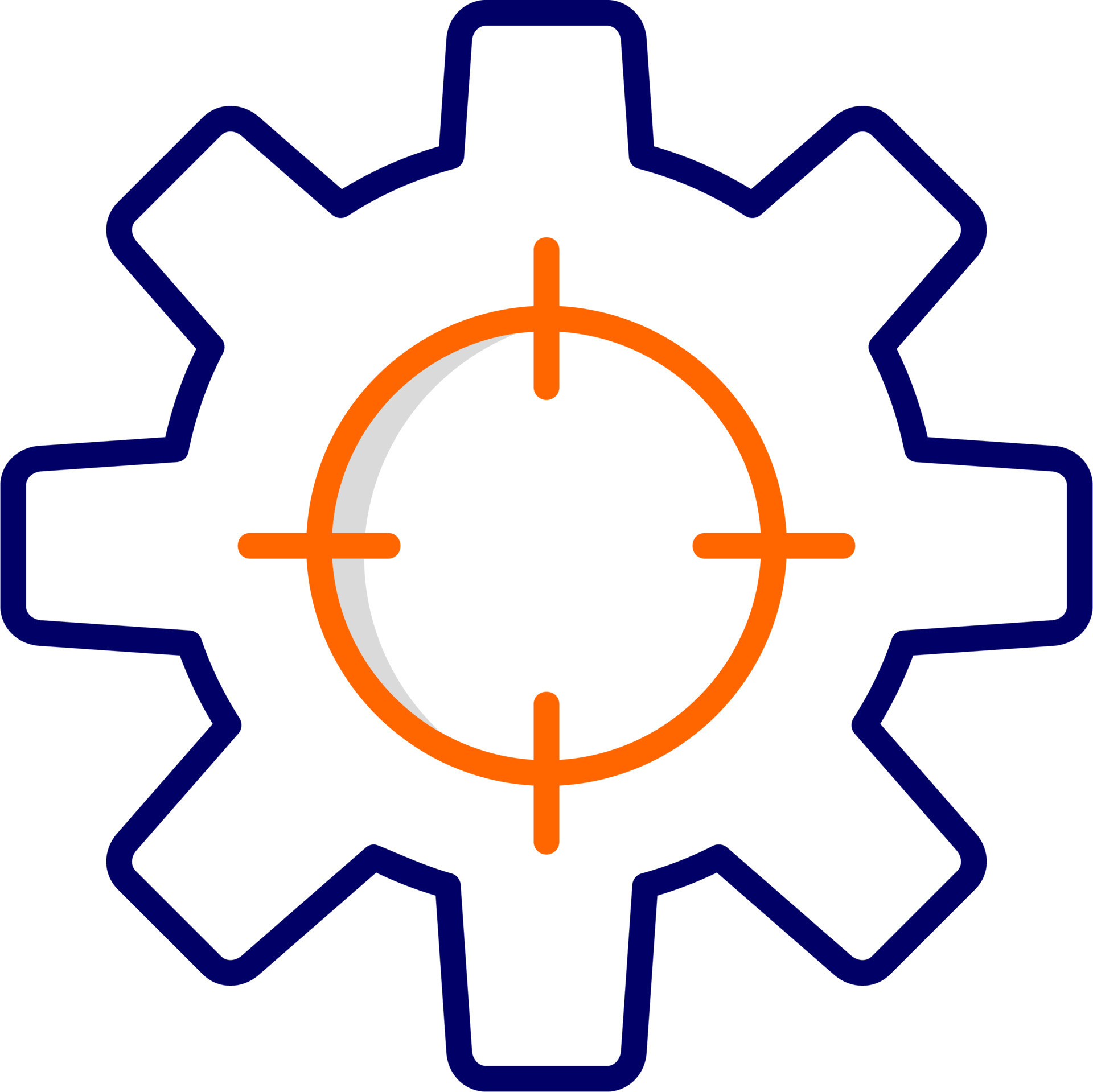 Attack Vector Icon 21026596 Vector Art at Vecteezy