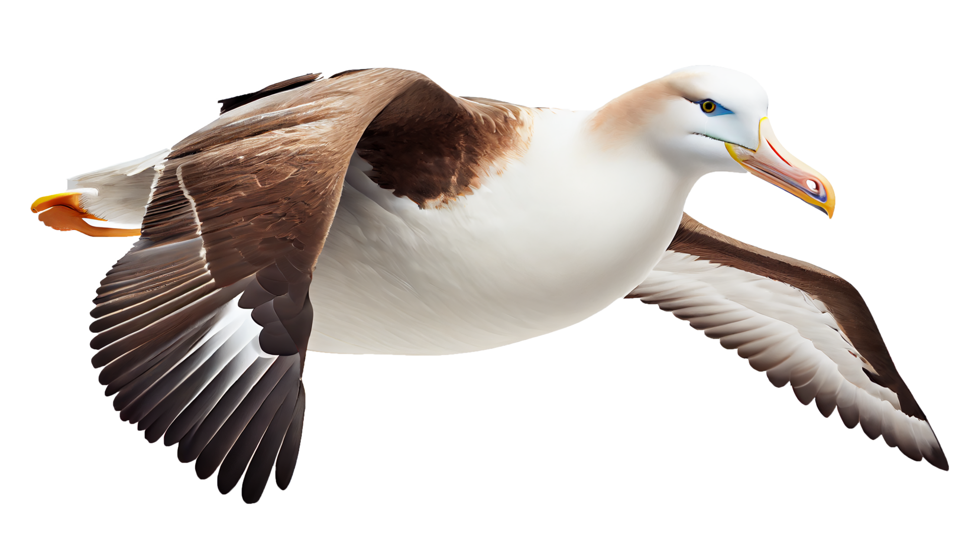 Albatross Transparent Png 21027230 PNG albatross-transparent-png-21027230-png