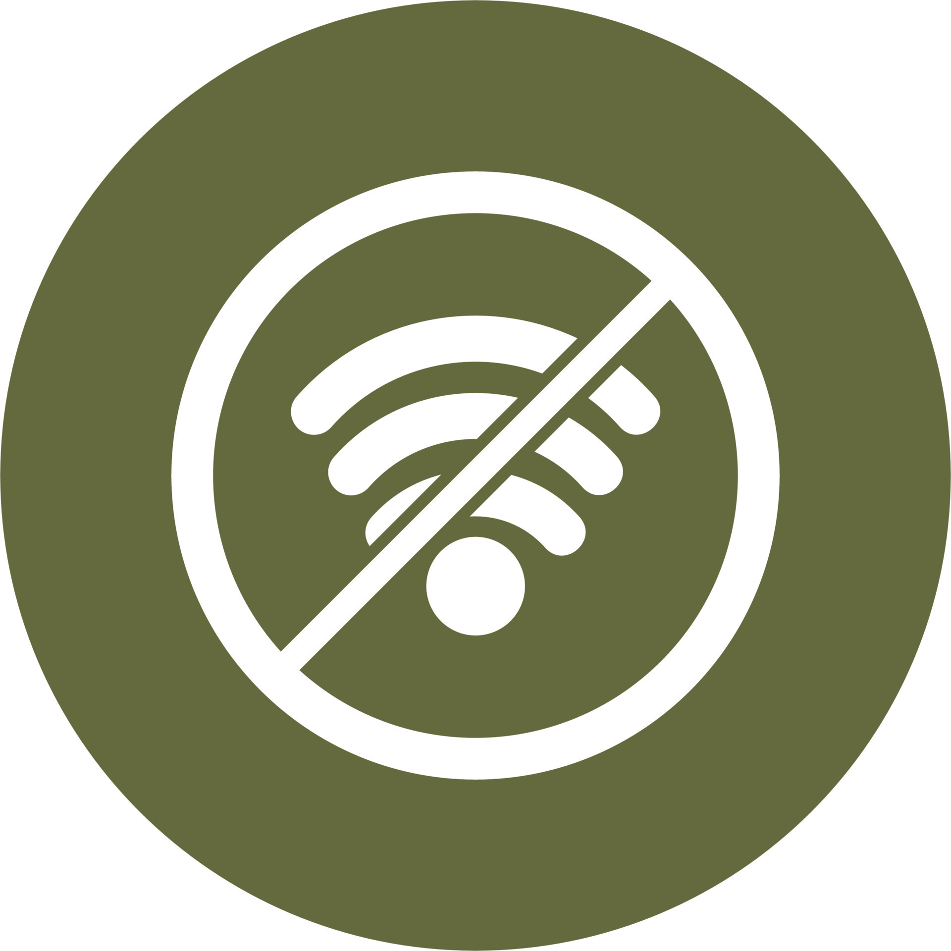 No Wifi Vector Icon 21028285 Vector Art at Vecteezy No Wifi Vector Icon 21028285 Vector Art at Vecteezy