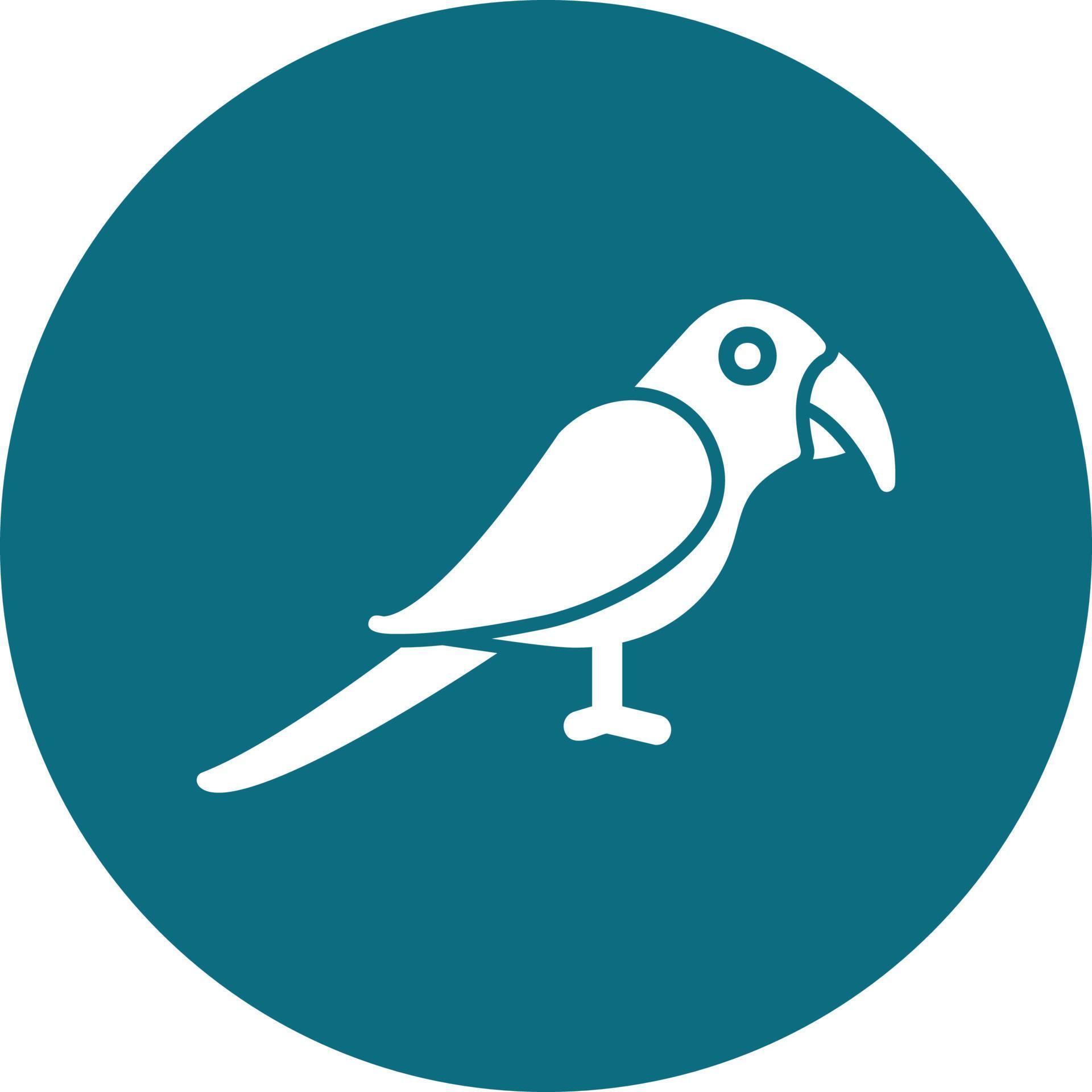 Swift Vector Icon 21028612 Vector Art at Vecteezy