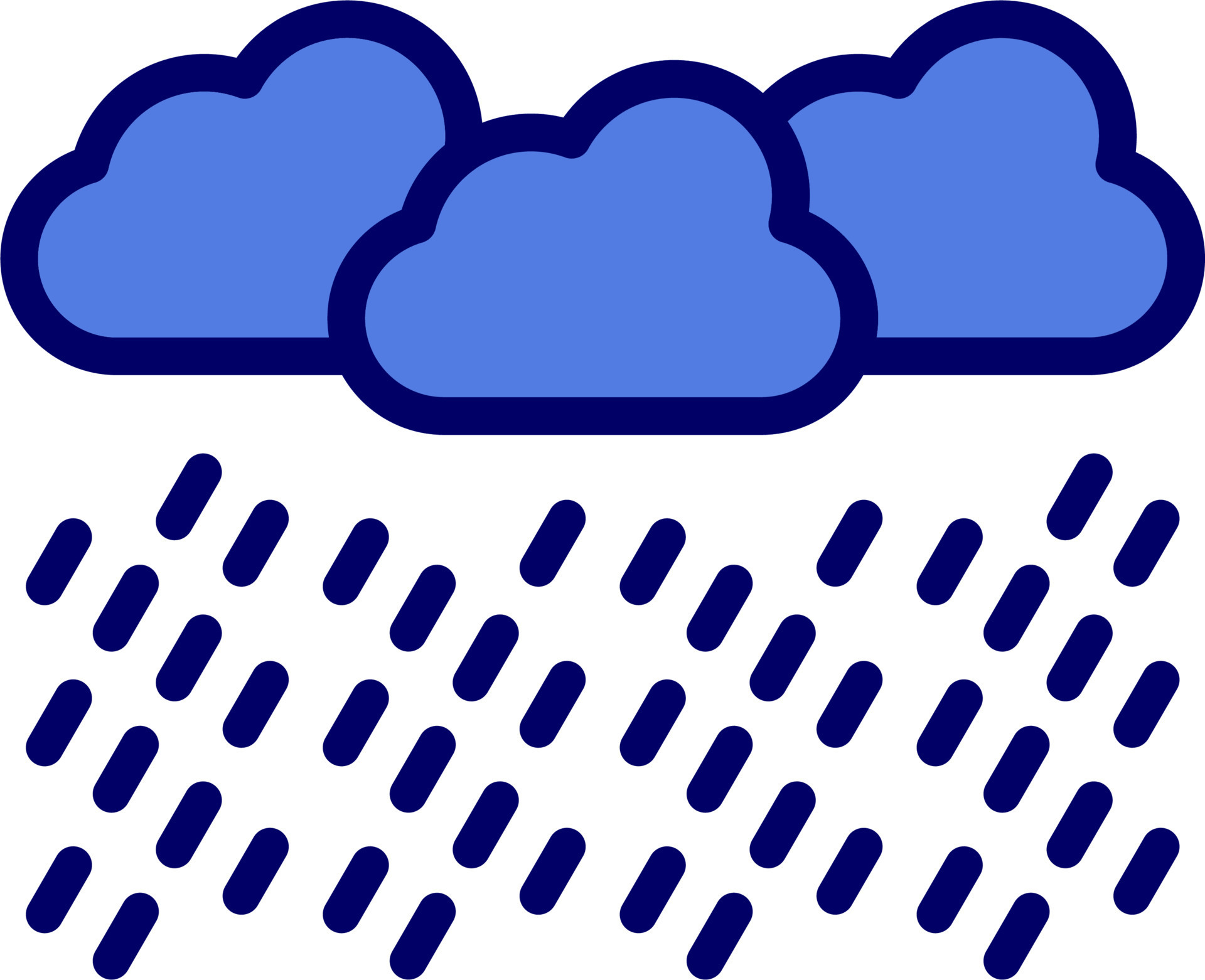Heavy Rain Vector Icon 21030250 Vector Art at Vecteezy Heavy Rain Vector Icon 21030250 Vector Art at Vecteezy