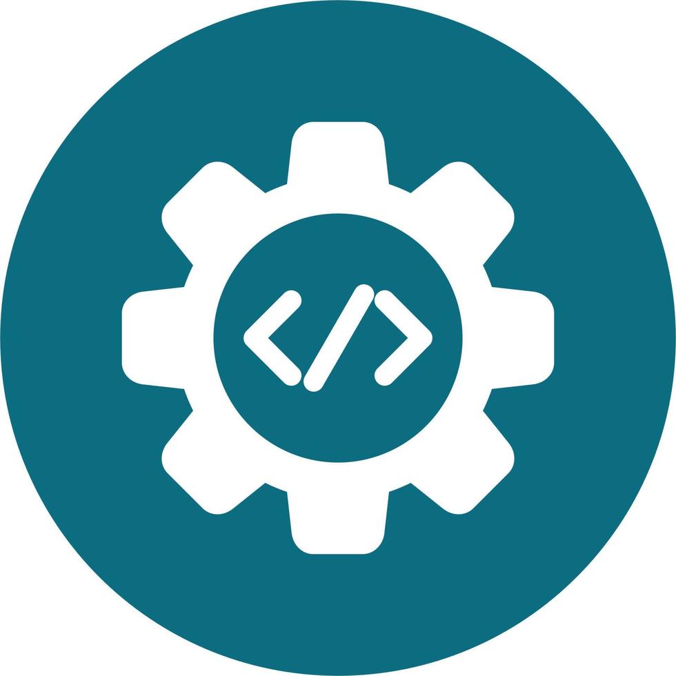 Code Optimisation Vector Icon 21031249 Vector Art At Vecteezy