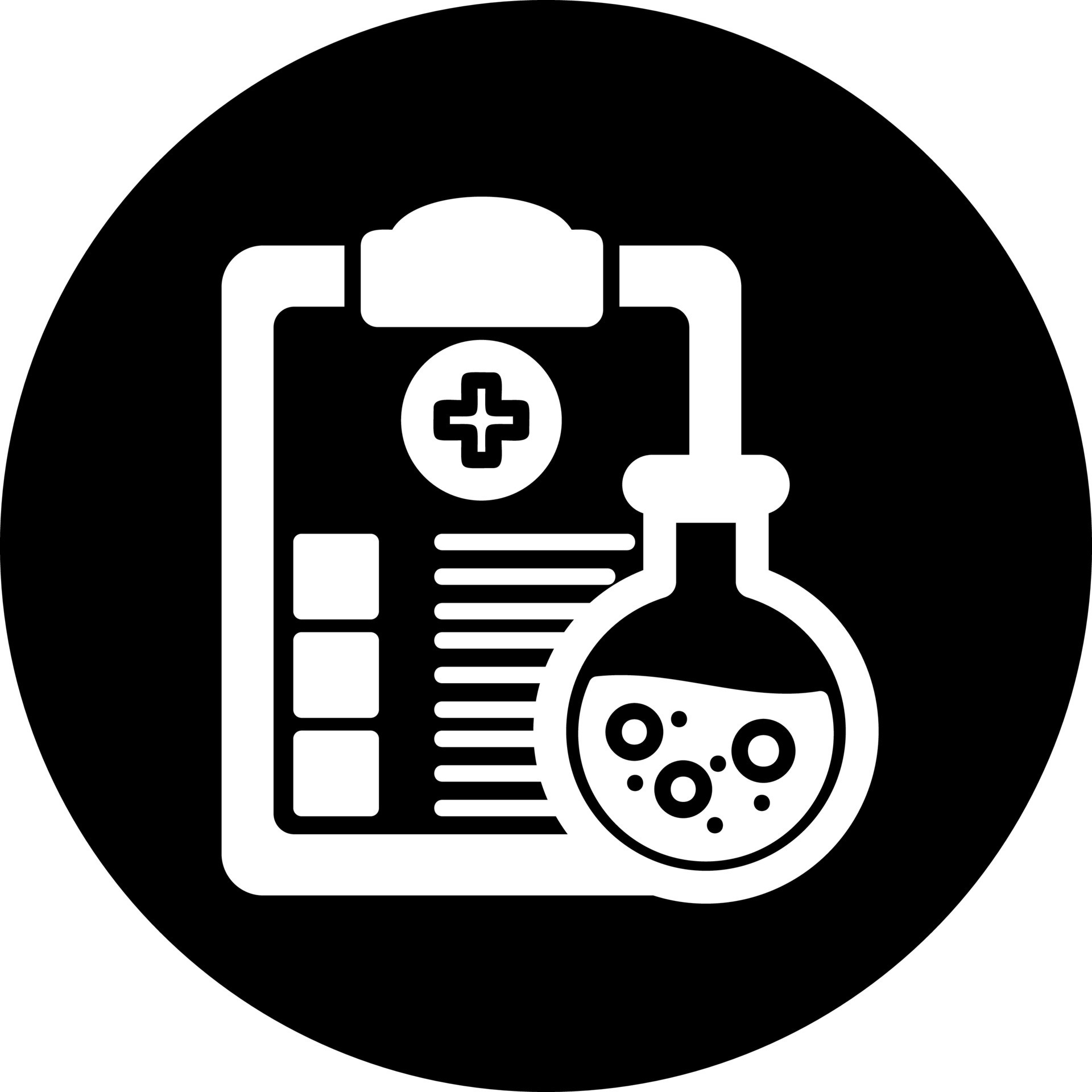 Test Results Vector Icon 21031359 Vector Art at Vecteezy Test Results Vector Icon 21031359 Vector Art at Vecteezy