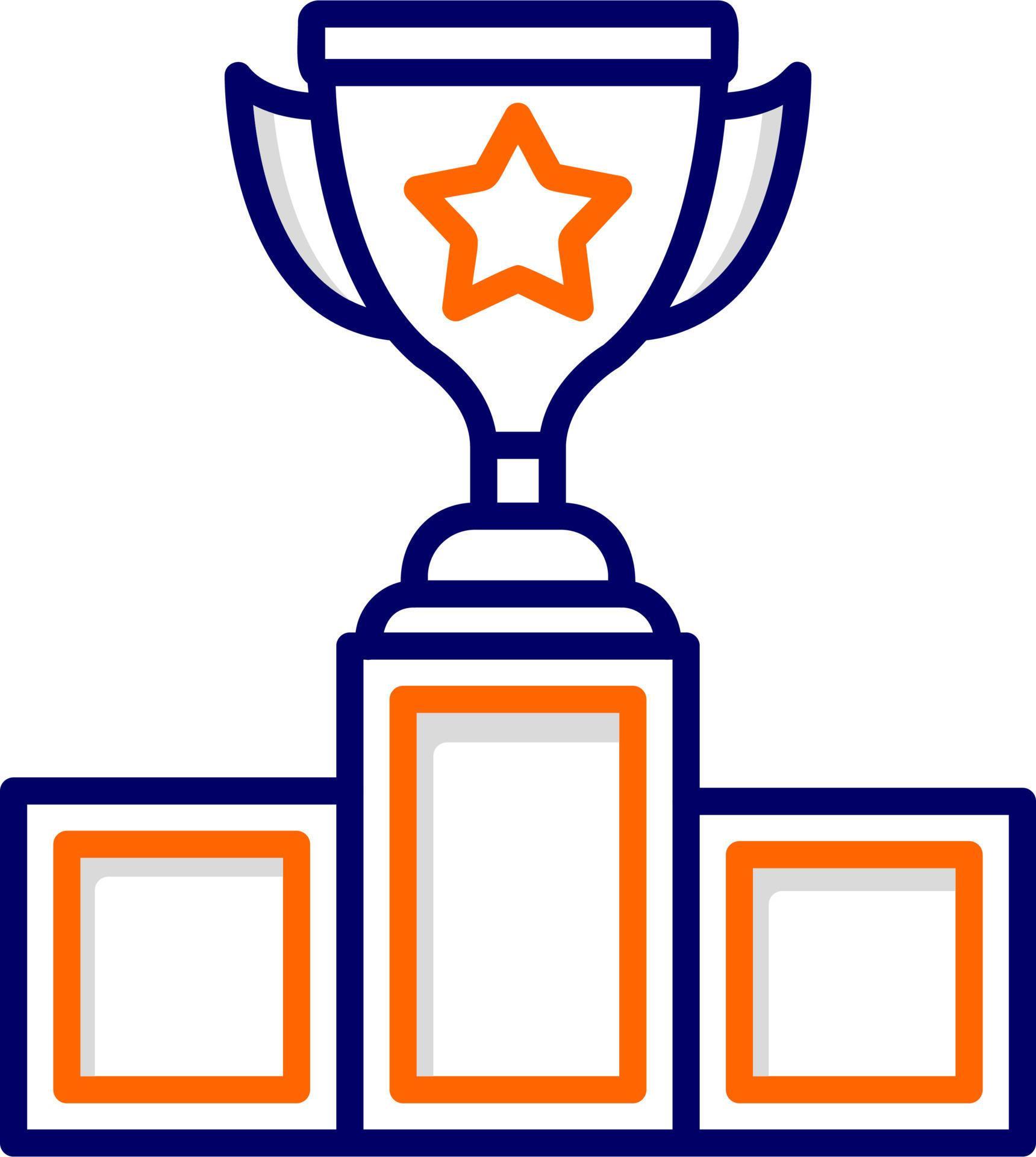 Win Vector Icon 21032113 Vector Art at Vecteezy
