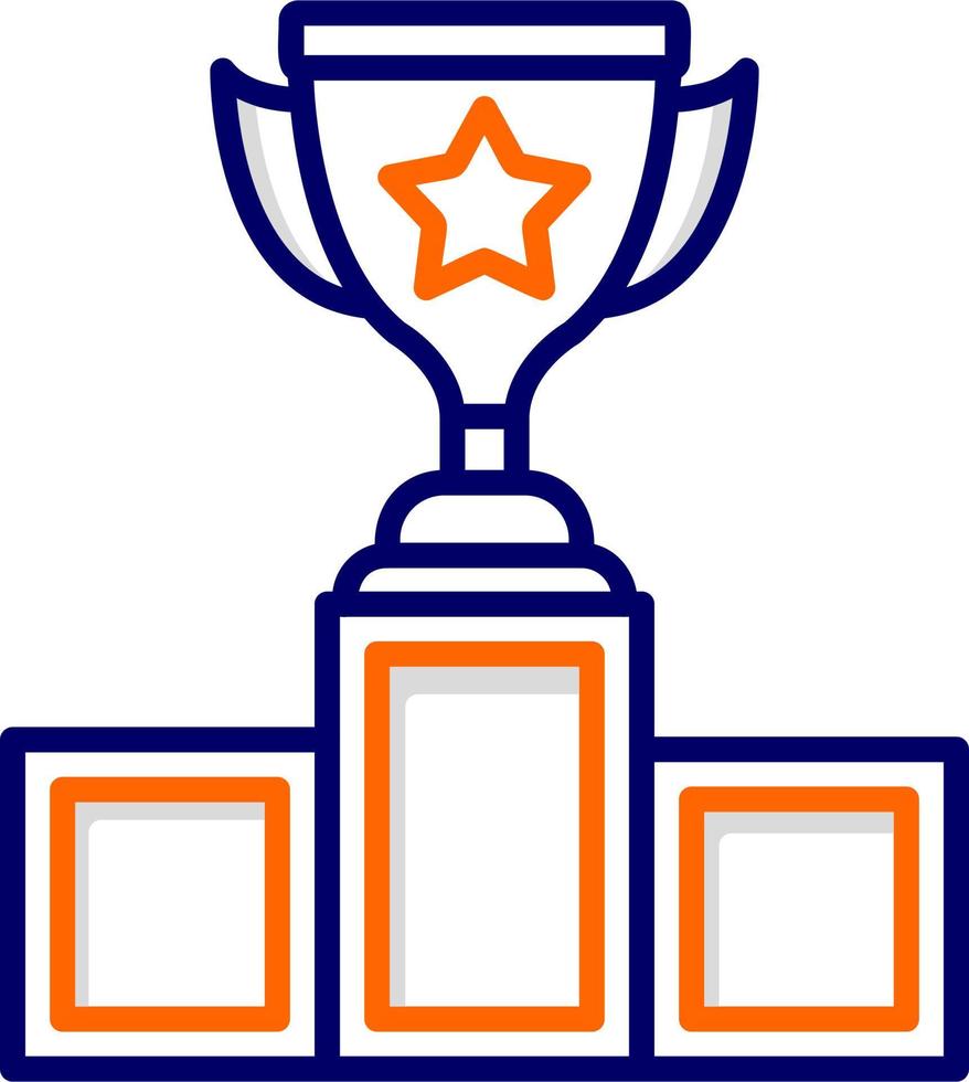 Win Vector Icon 21032113 Vector Art at Vecteezy