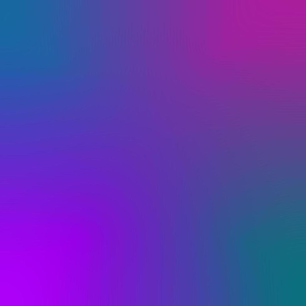 Purple Blue Effect Freeform Gradient Background 21032347 Stock Photo at ...