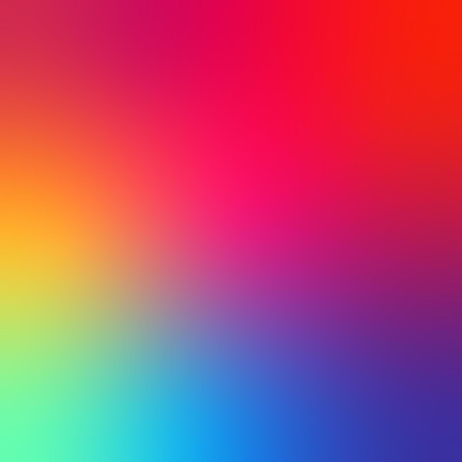 Colorful Effect Freeform Gradient Background Design 21032349 Stock Photo at Vecteezy