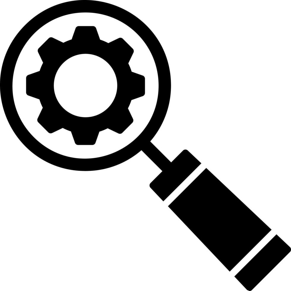 Process Vector Icon 21034293 Vector Art at Vecteezy