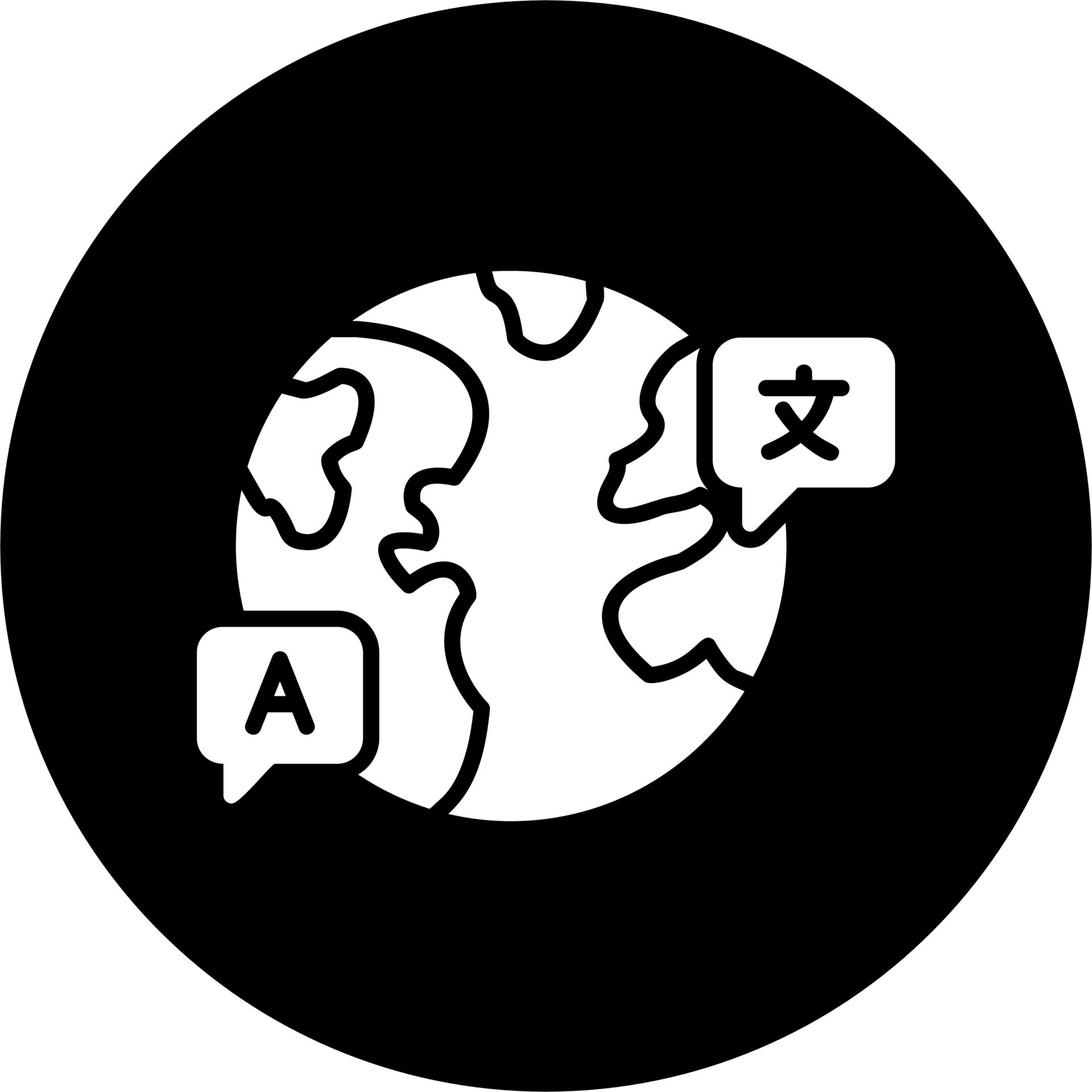 Linguistics Vector Icon 21034429 Vector Art at Vecteezy Linguistics Vector Icon 21034429 Vector Art at Vecteezy